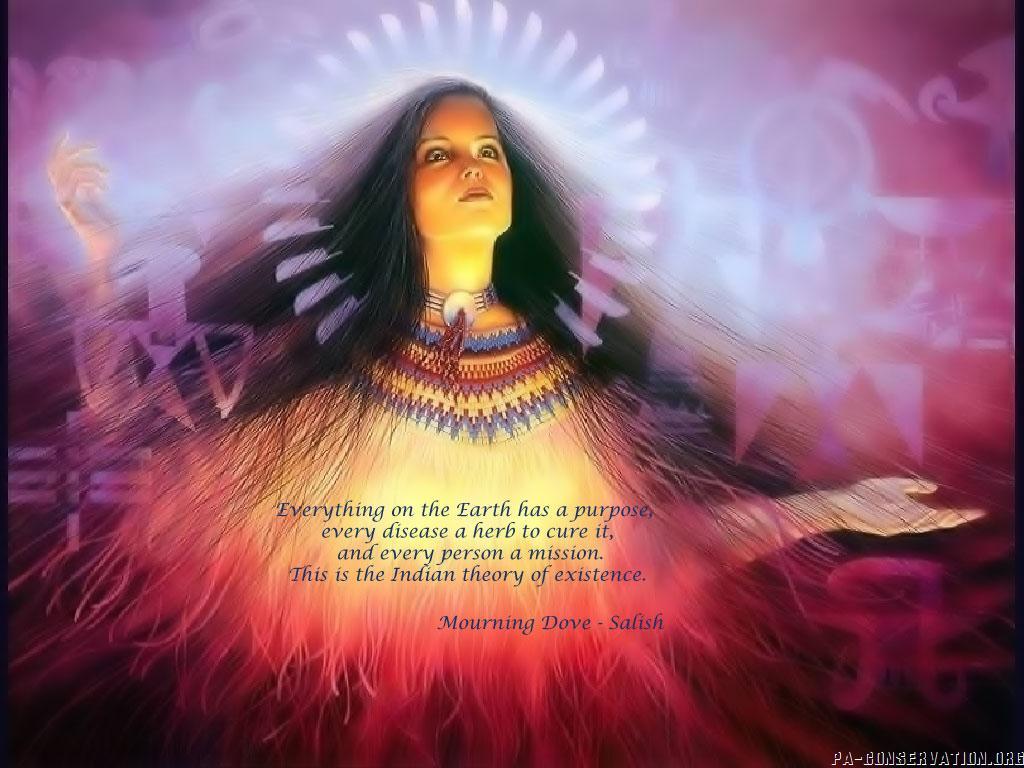 Cherokee Nation Wallpapers - Top Free Cherokee Nation Backgrounds ...