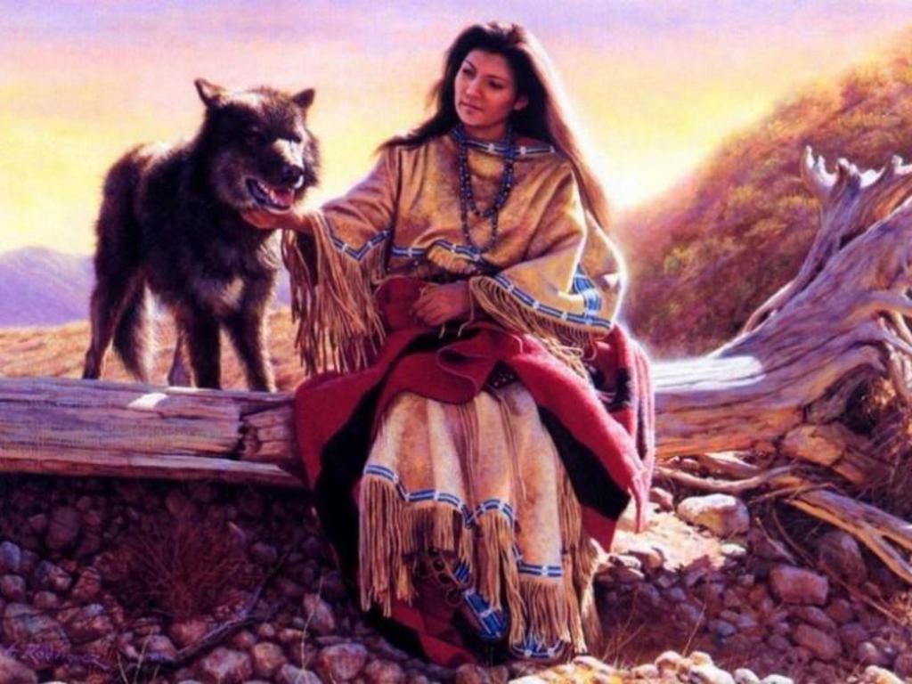 Cherokee Nation Wallpapers - Top Free Cherokee Nation Backgrounds ...