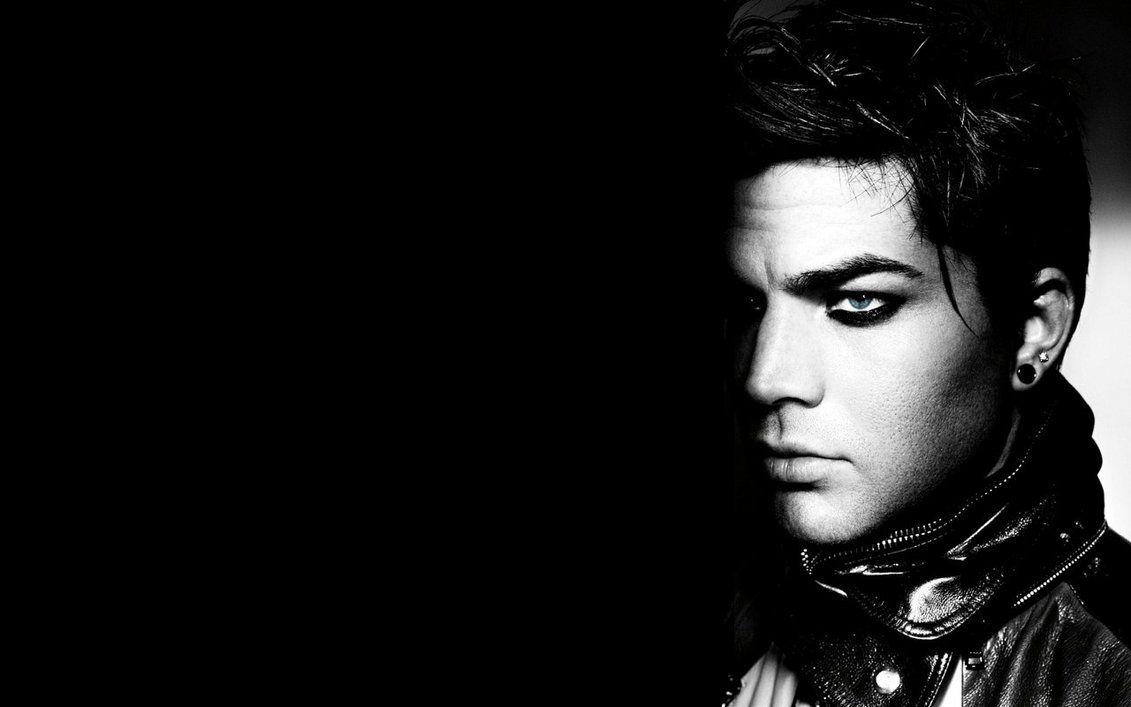 Adam Lambert Wallpapers - Top Free Adam Lambert Backgrounds ...