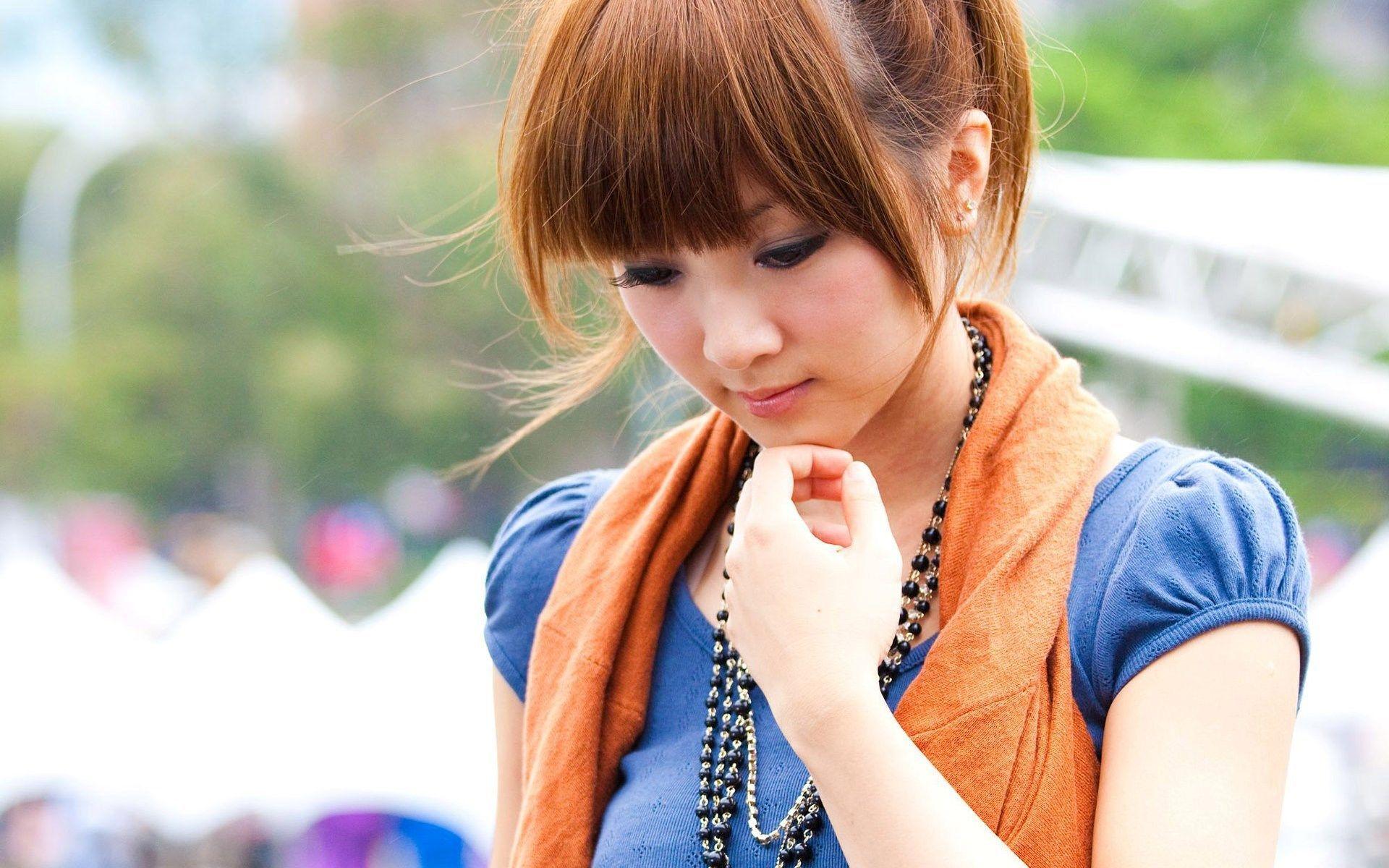 Chinese Lady Wallpapers - Top Free Chinese Lady Backgrounds ...