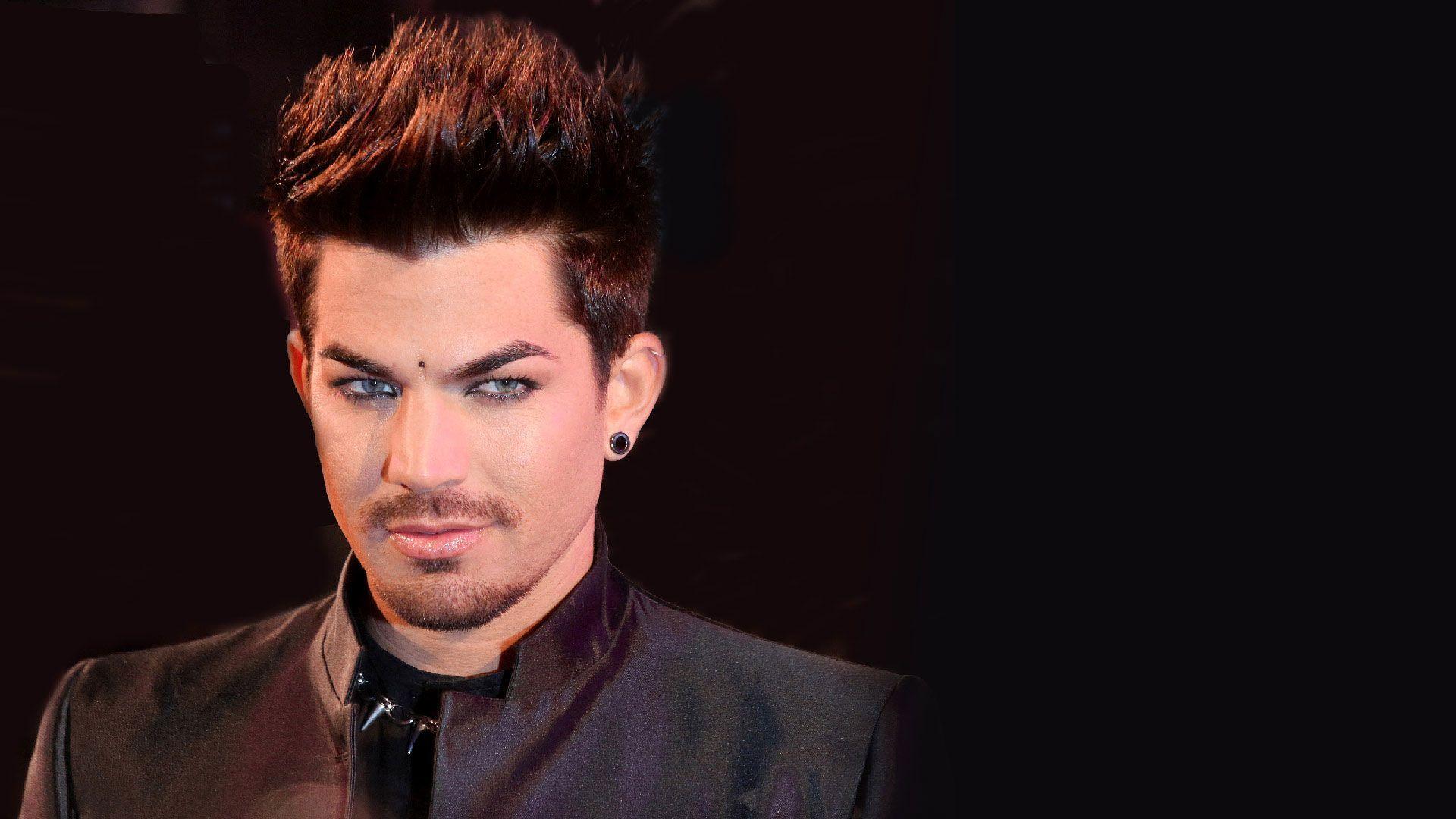 Adam Lambert Wallpapers - Top Free Adam Lambert Backgrounds ...