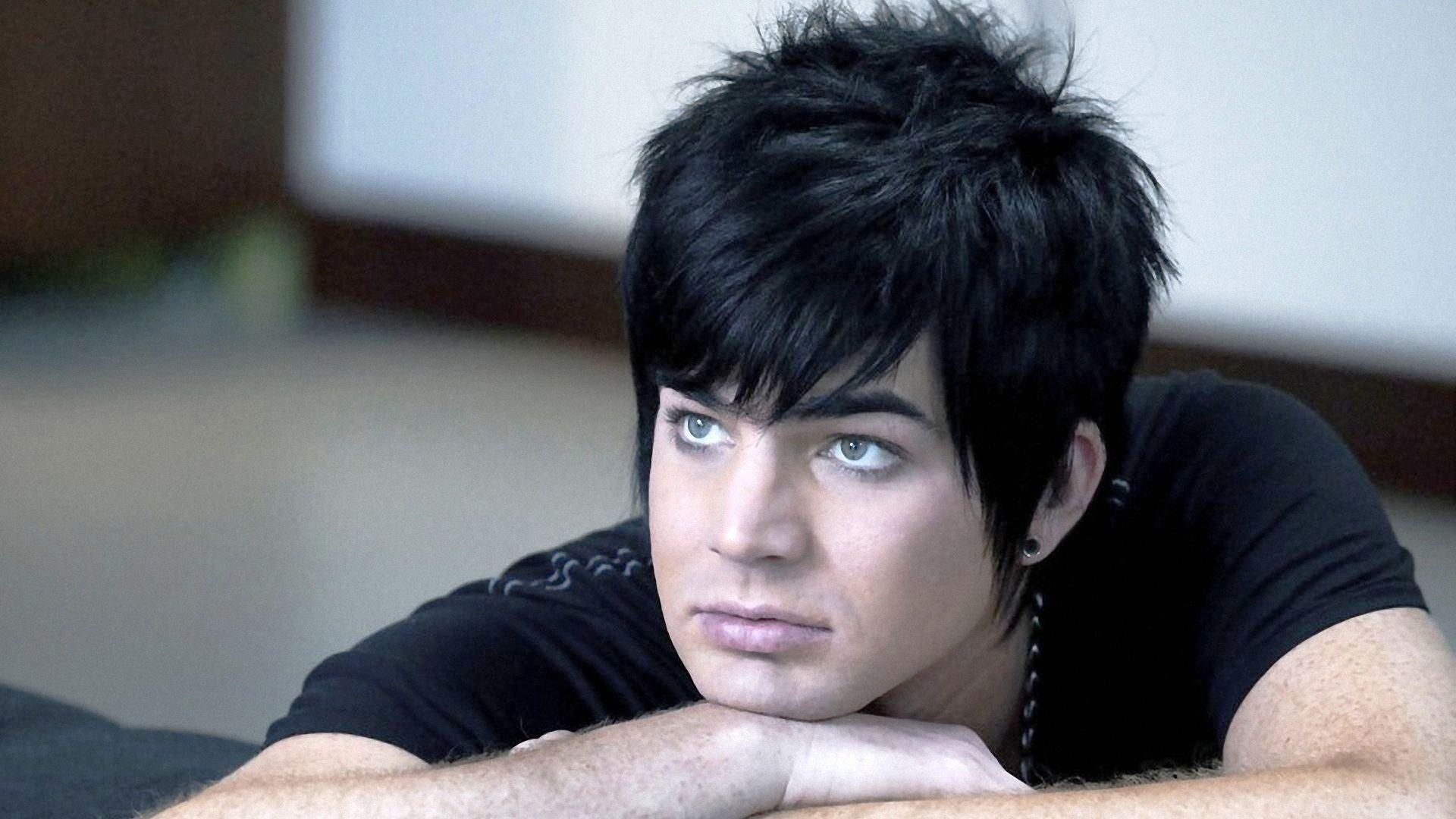 Adam Lambert Wallpapers - Top Free Adam Lambert Backgrounds ...