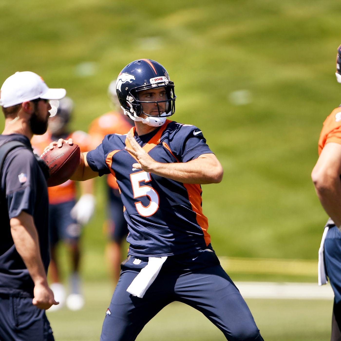 Joe Flacco Wallpapers - Top Free Joe Flacco Backgrounds - WallpaperAccess