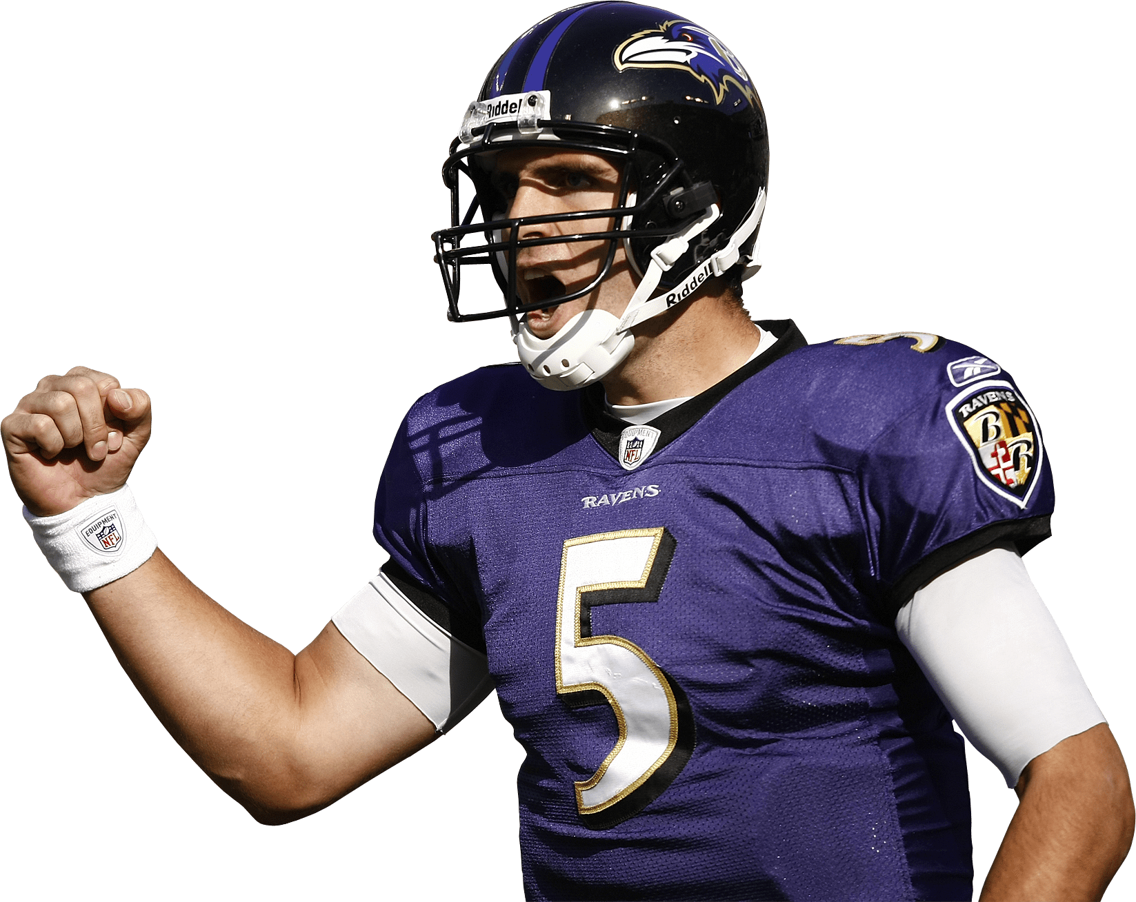 Joe Flacco Wallpapers - Top Free Joe Flacco Backgrounds - WallpaperAccess