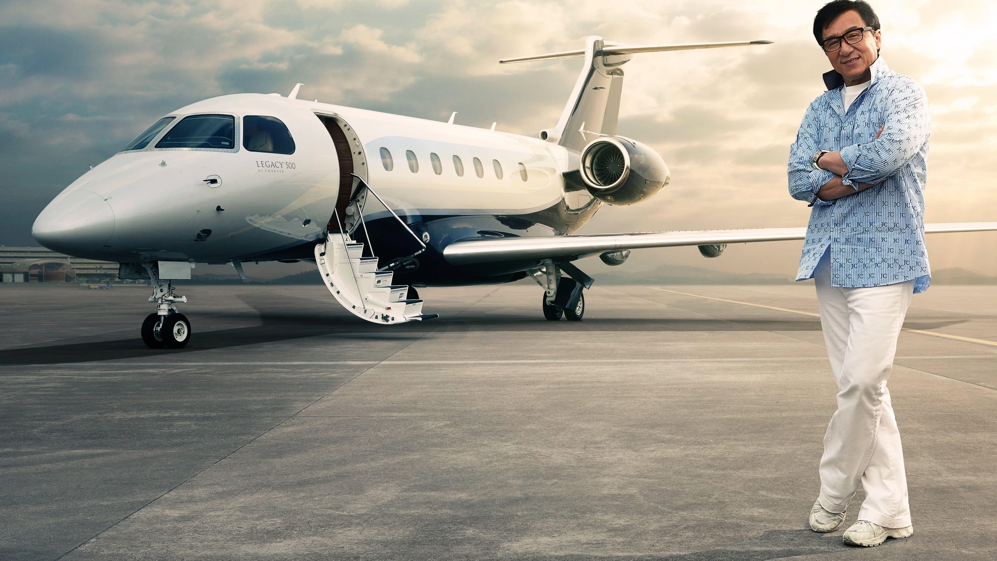 Private Plane Wallpapers - Top Free Private Plane Backgrounds ...