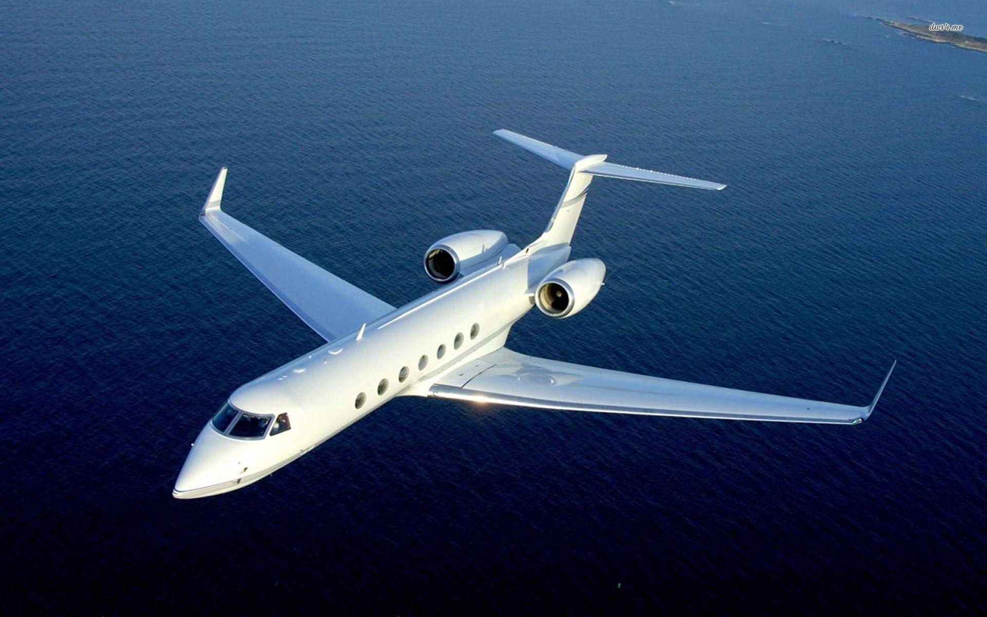 Private Plane Wallpapers - Top Free Private Plane Backgrounds ...