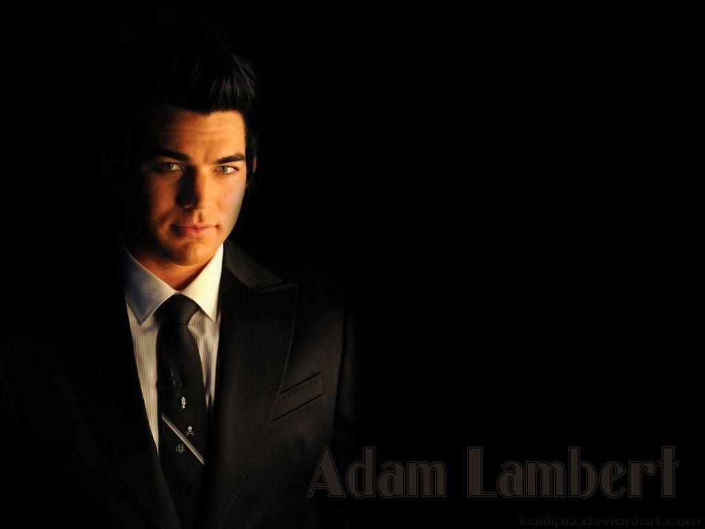 Adam Lambert Wallpapers - Top Free Adam Lambert Backgrounds ...