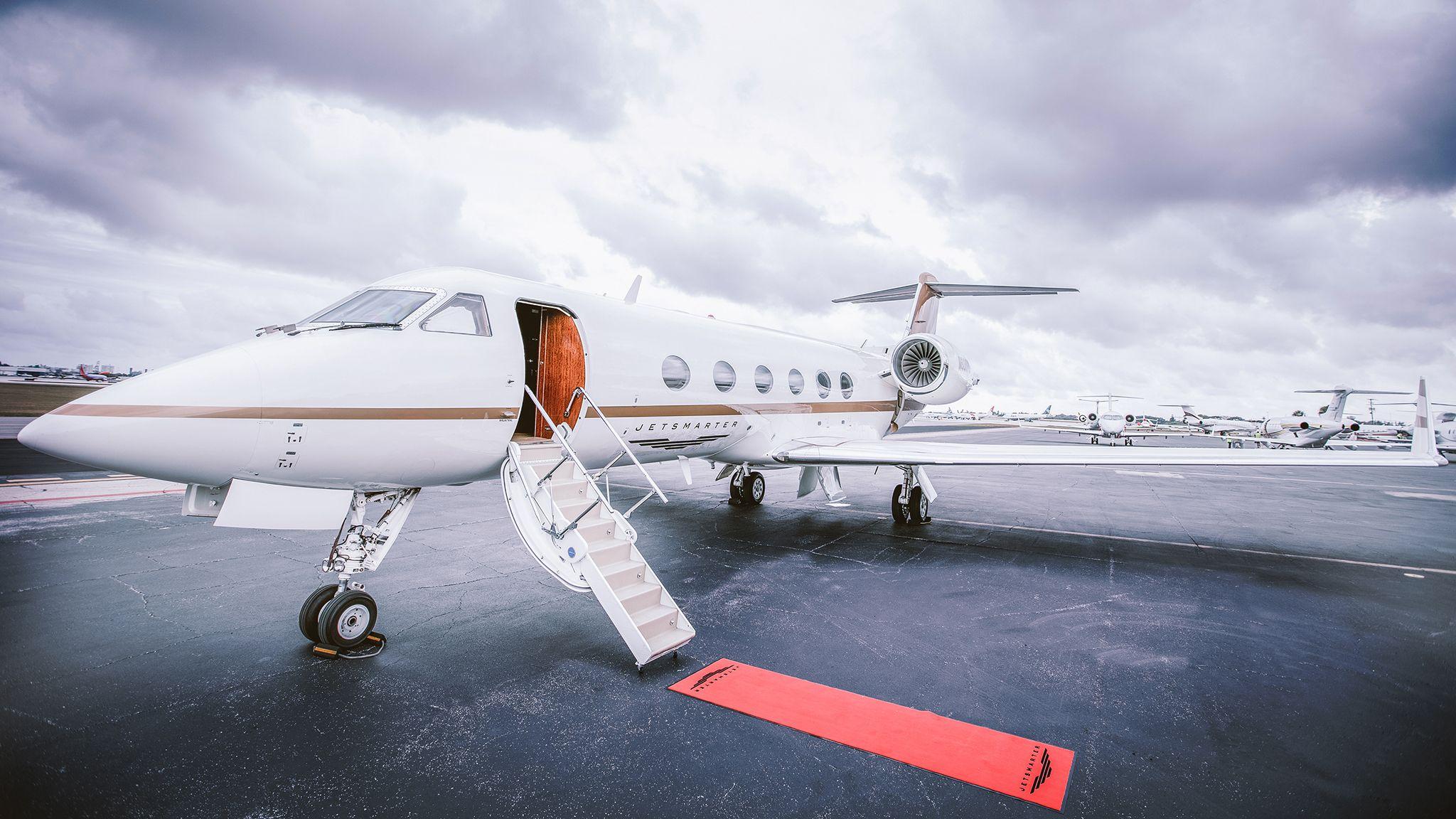 Private Plane Wallpapers - Top Free Private Plane Backgrounds ...