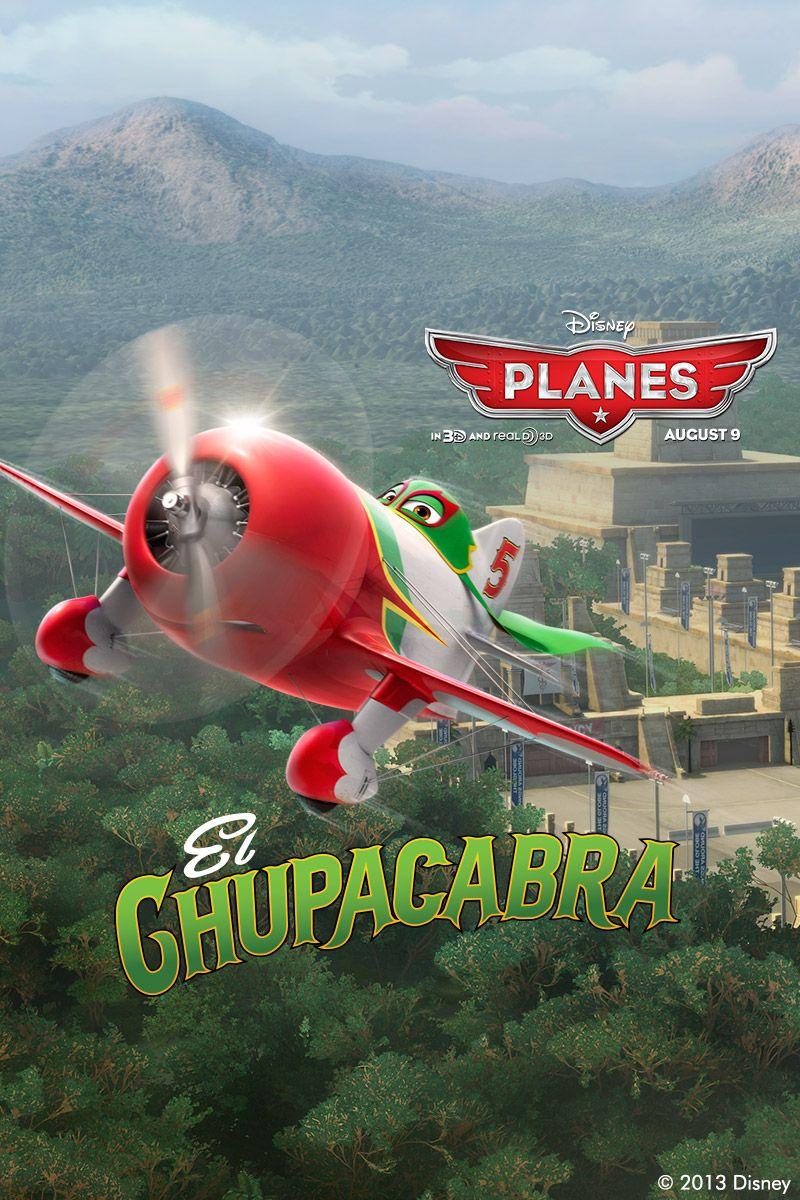 Disney Planes Wallpapers - Top Free Disney Planes Backgrounds ...