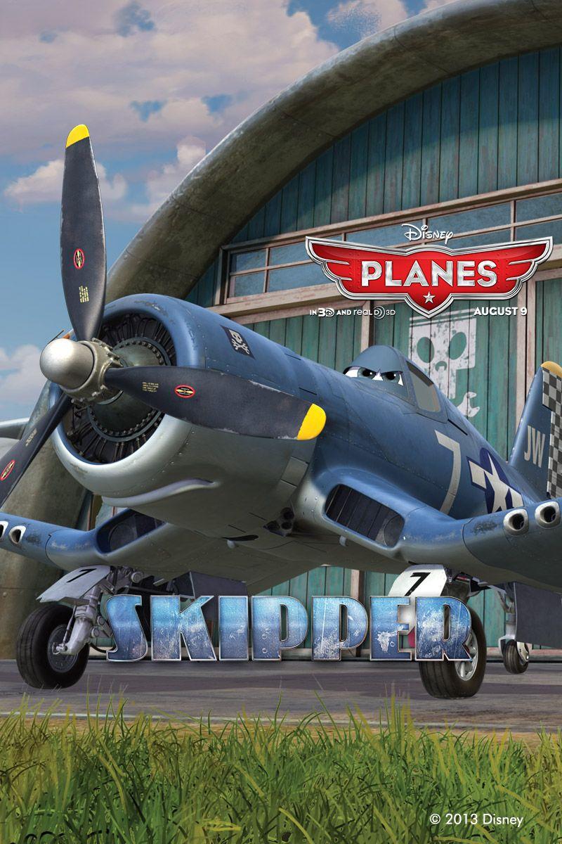 Disney Planes Wallpapers - Top Free Disney Planes Backgrounds ...