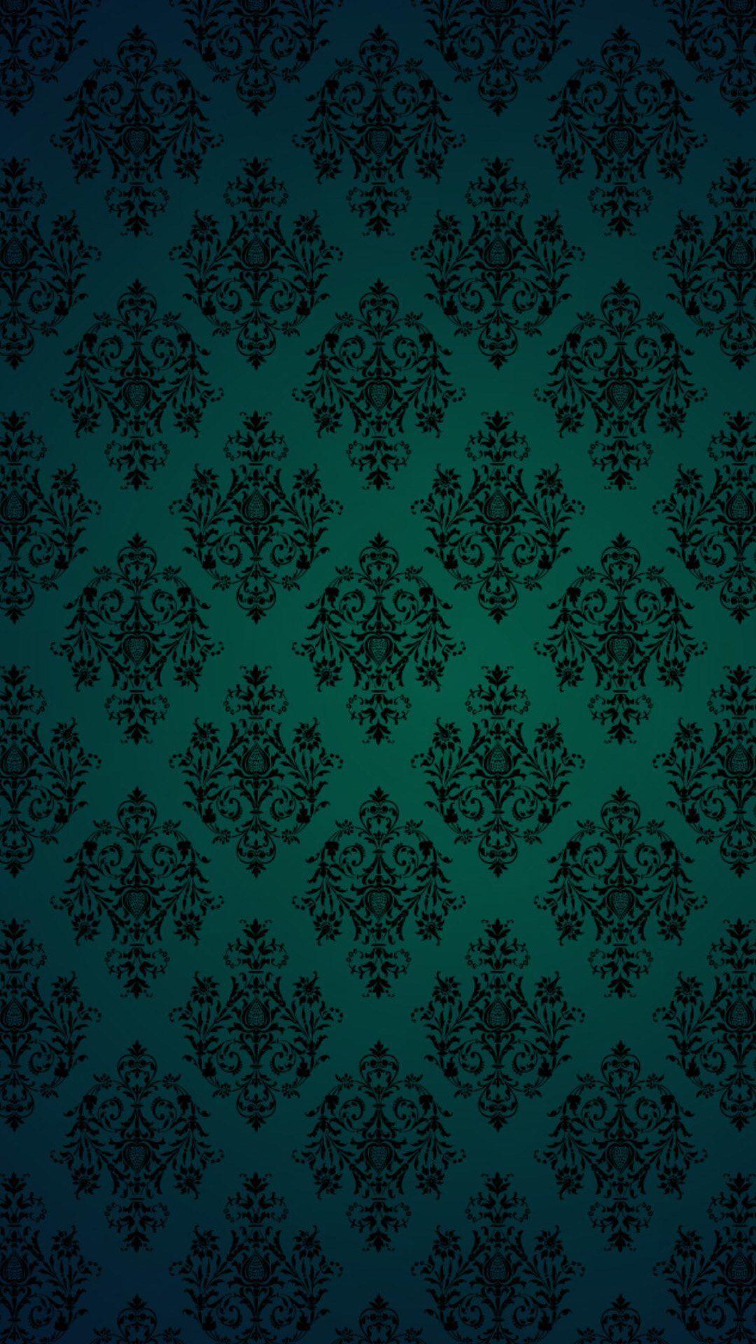 Green and Black Gothic Wallpapers - Top Free Green and Black Gothic ...