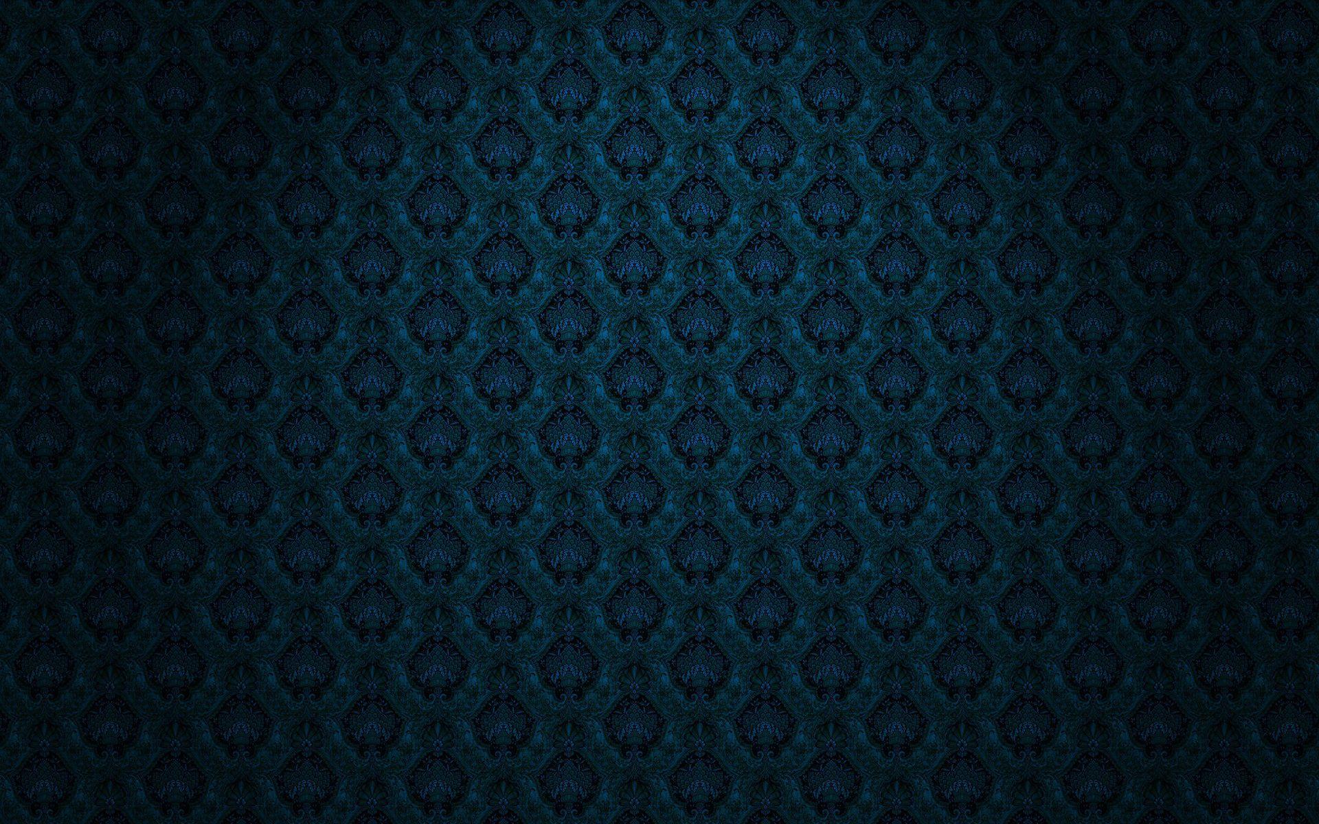 Gothic Pattern Wallpapers - Top Free Gothic Pattern Backgrounds - WallpaperAccess