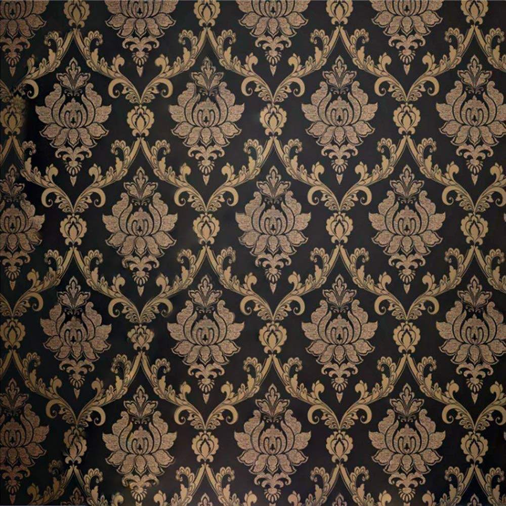Gothic Pattern Wallpapers - Top Free Gothic Pattern Backgrounds ...