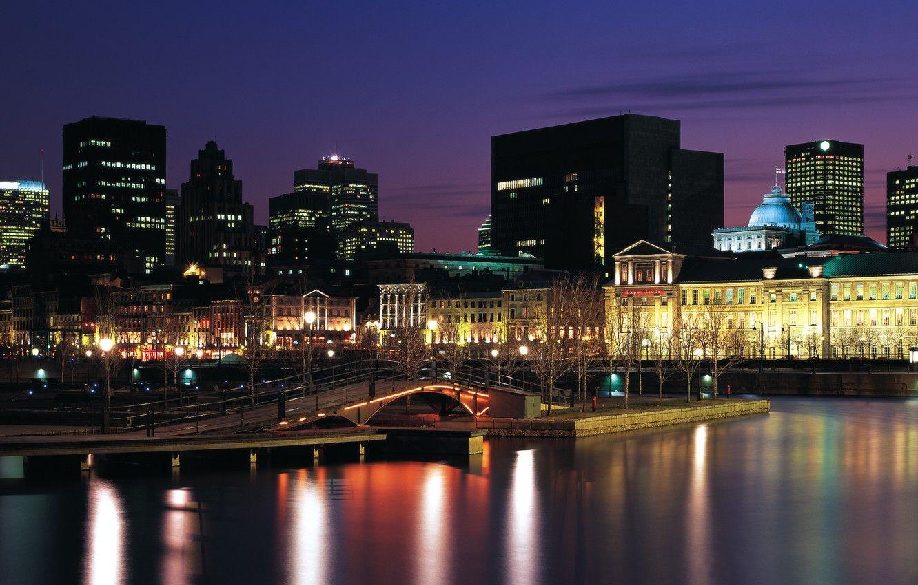 Montreal Desktop Wallpapers - Top Free Montreal Desktop Backgrounds ...