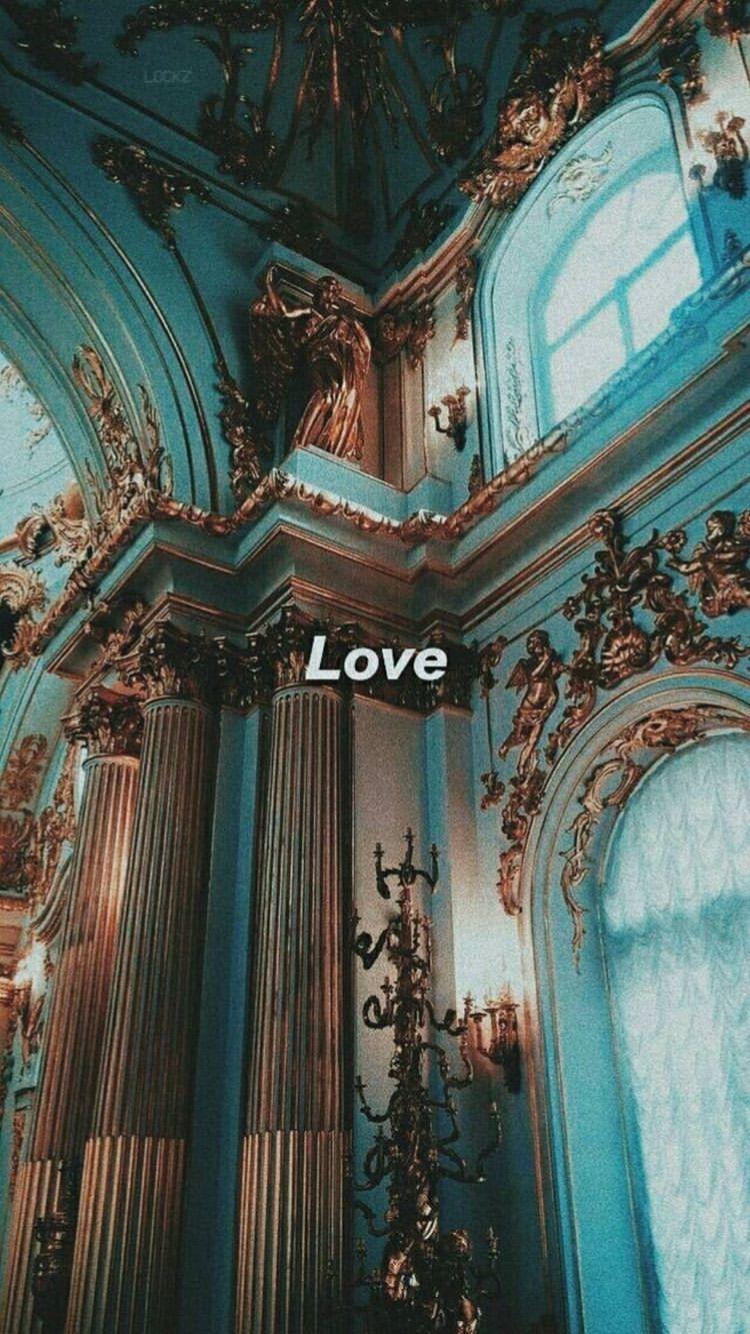 Vintage Monitor Wallpapers - Top Free Vintage Monitor Backgrounds ...