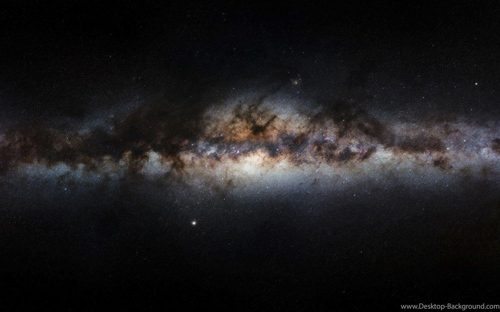 Double Wallpapers - Top Free Double Backgrounds - WallpaperAccess