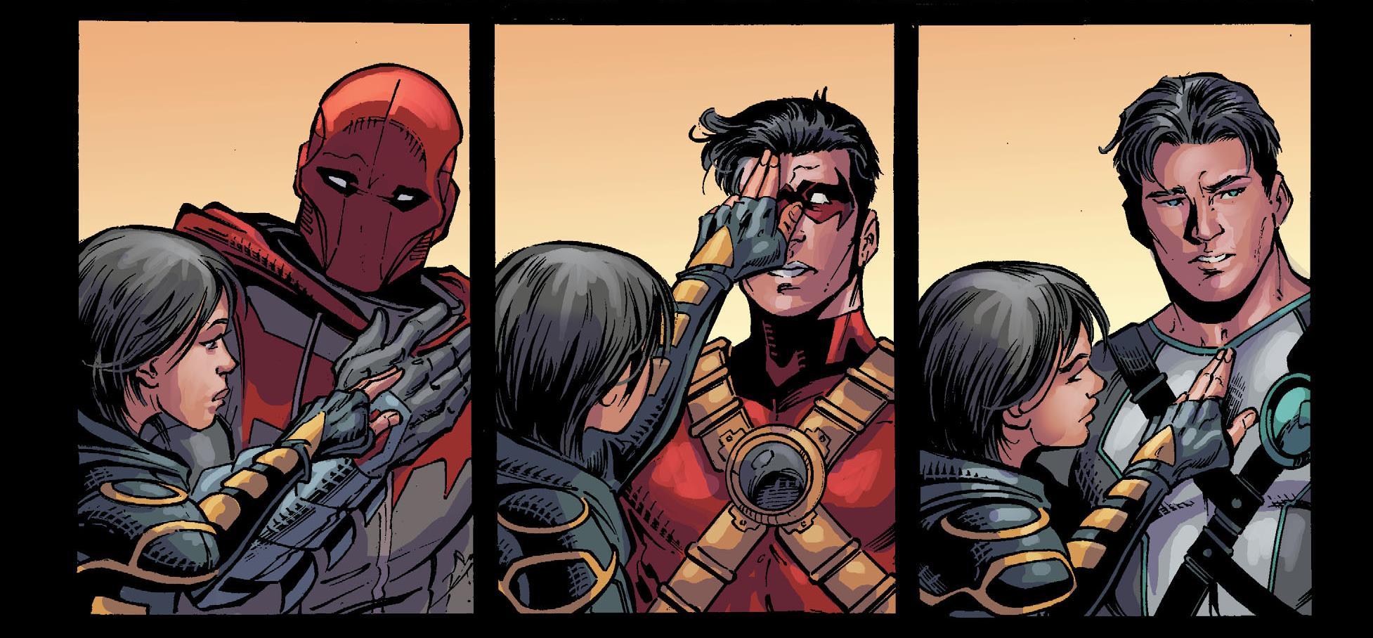 Cool Robin Wallpapers - Top Free Cool Robin Backgrounds - WallpaperAccess