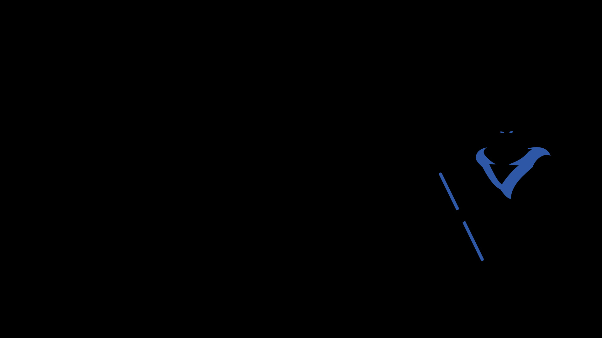 Cool Robin Wallpapers - Top Free Cool Robin Backgrounds - WallpaperAccess