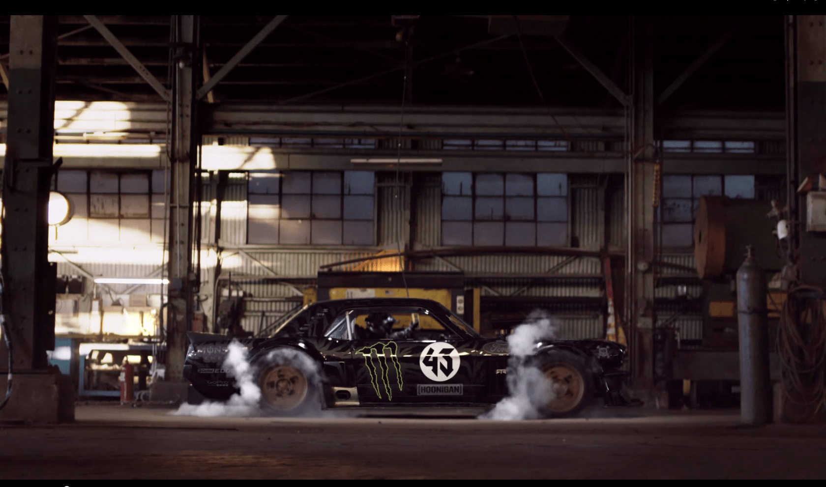Gymkhana Wallpapers - Top Free Gymkhana Backgrounds - WallpaperAccess