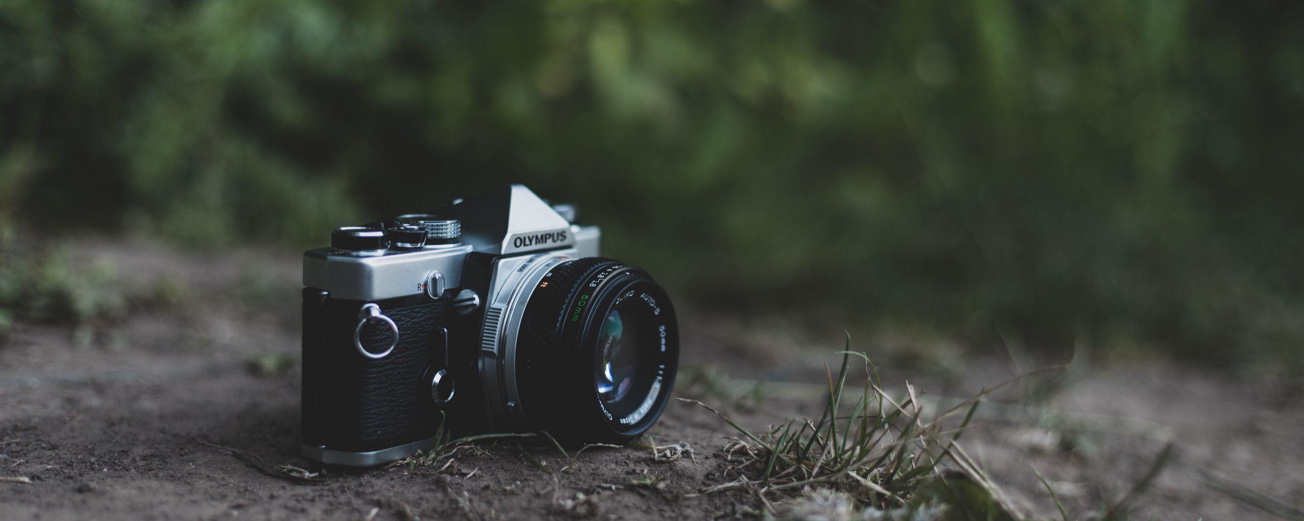 Vintage Monitor Wallpapers - Top Free Vintage Monitor Backgrounds ...