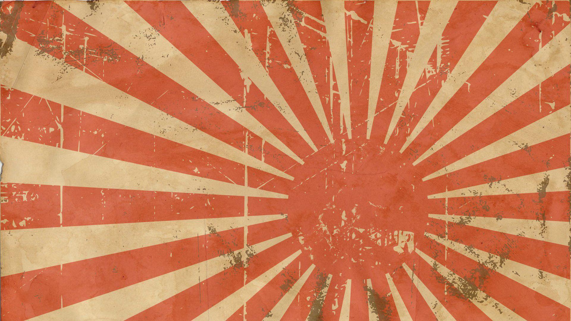 Vintage Japanese Wallpapers - Top Free Vintage Japanese Backgrounds ...