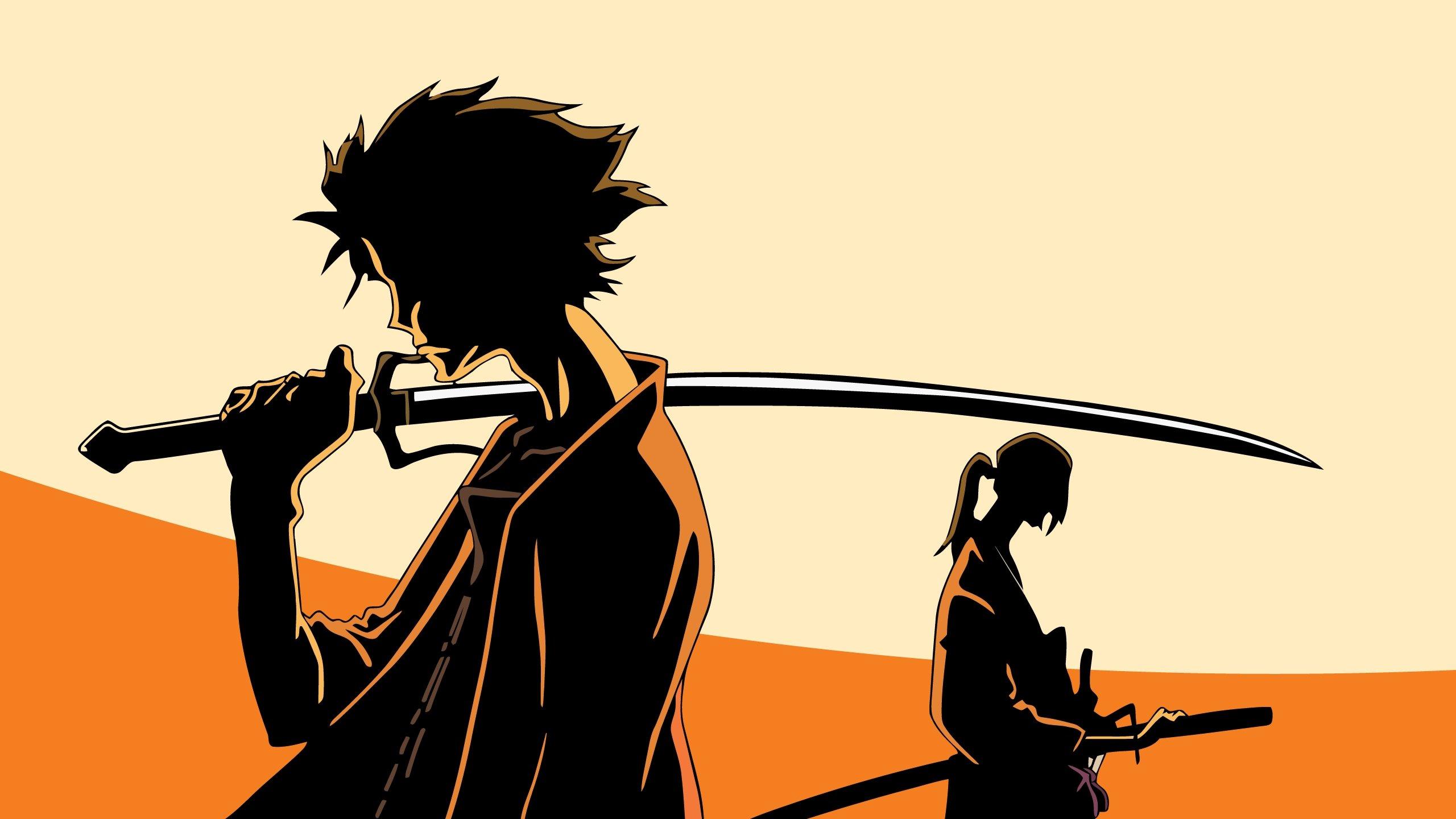 Samurai 2560X1440 Wallpapers - Top Free Samurai 2560X1440 Backgrounds ...