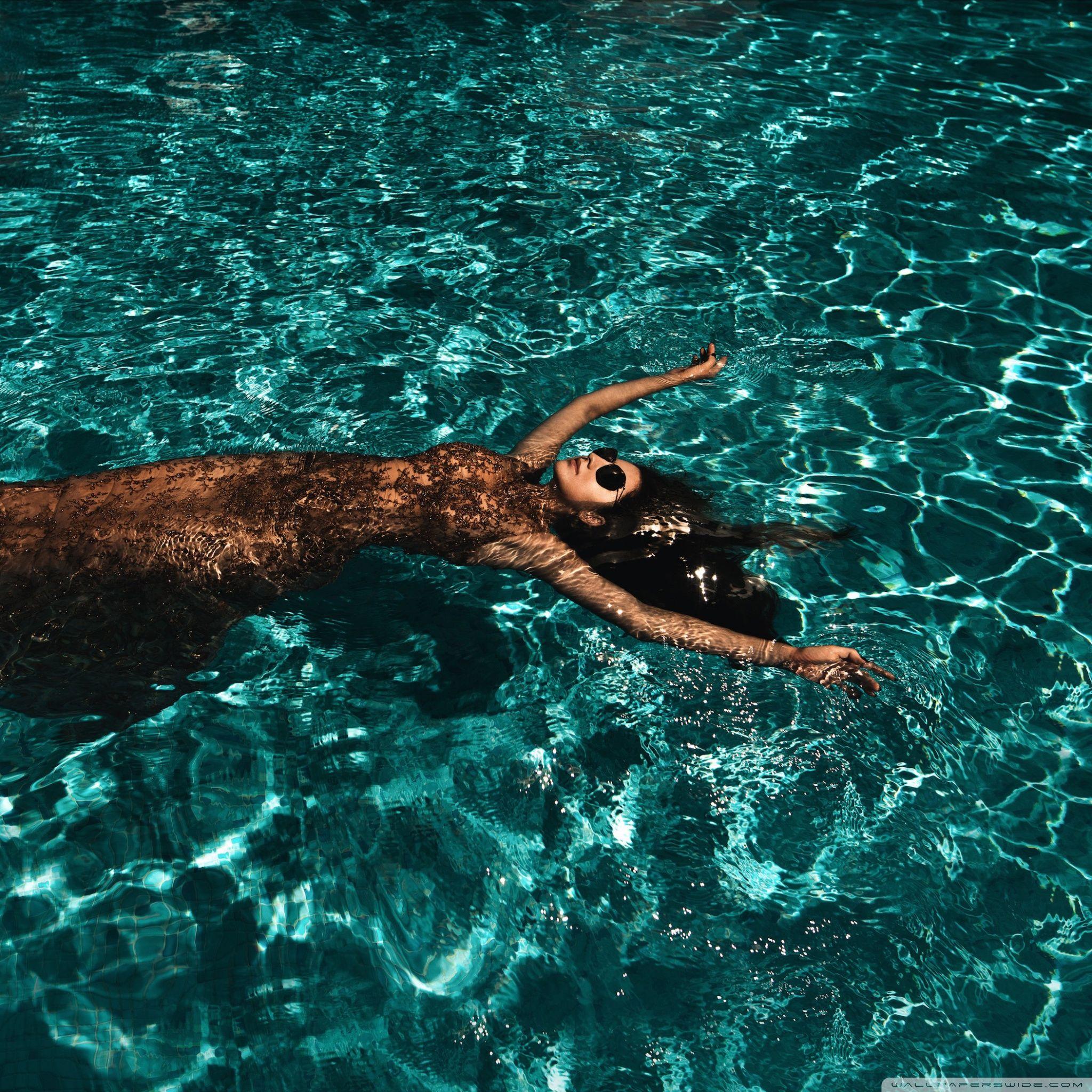 4K Pool Wallpapers - Top Free 4K Pool Backgrounds - WallpaperAccess