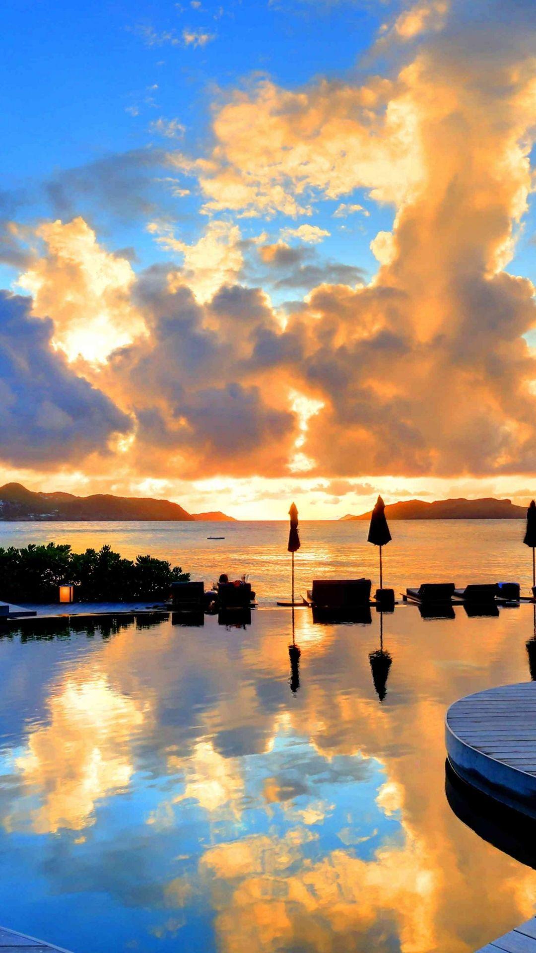 4K Pool Wallpapers - Top Free 4K Pool Backgrounds - WallpaperAccess