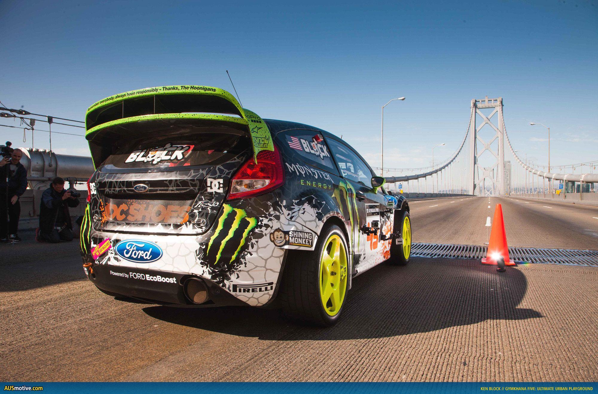 Gymkhana Wallpapers - Top Free Gymkhana Backgrounds - WallpaperAccess