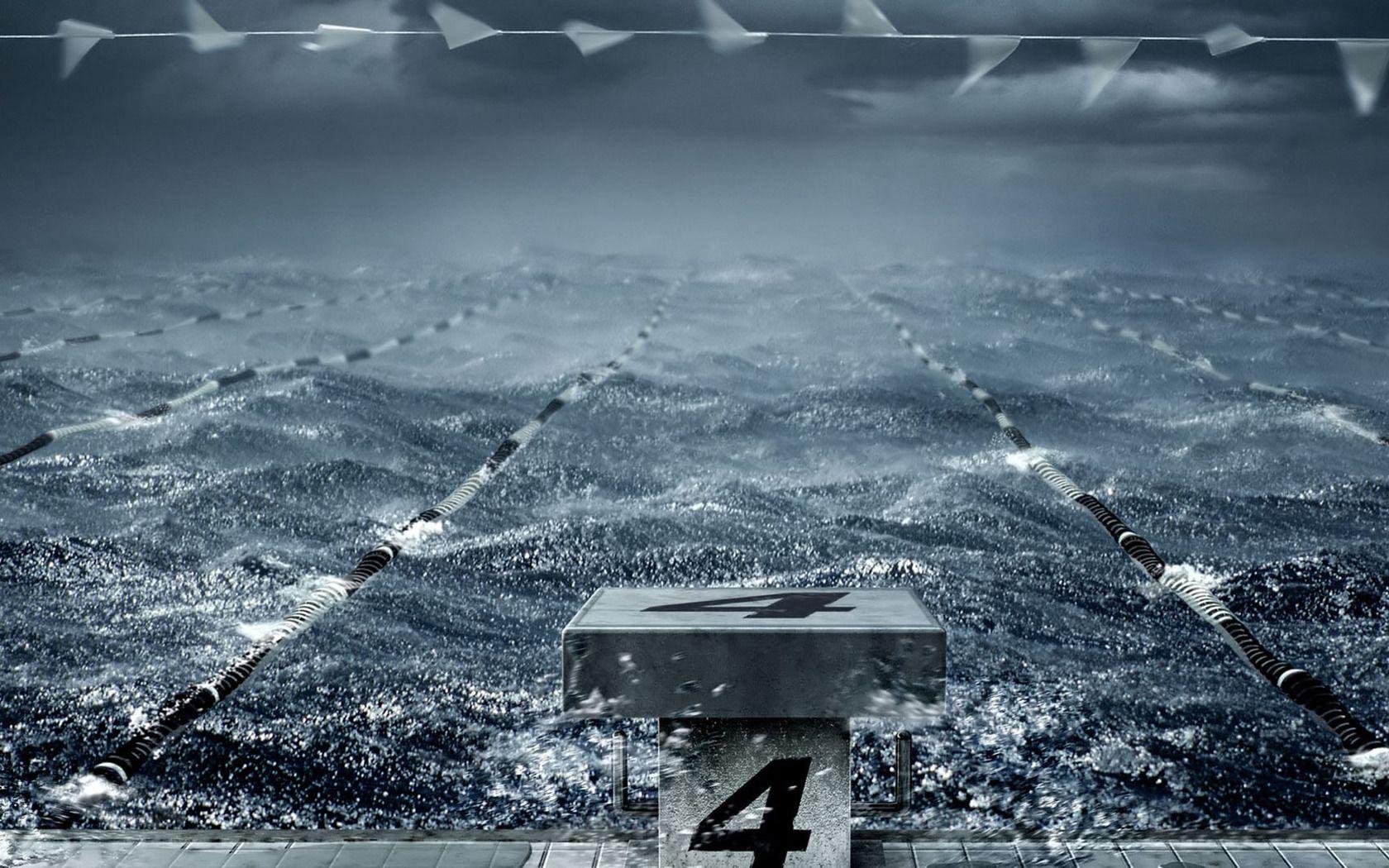 4K Pool Wallpapers - Top Free 4K Pool Backgrounds - WallpaperAccess