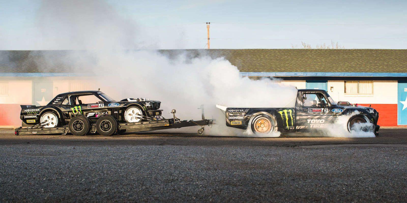 Gymkhana Wallpapers - Top Free Gymkhana Backgrounds - WallpaperAccess
