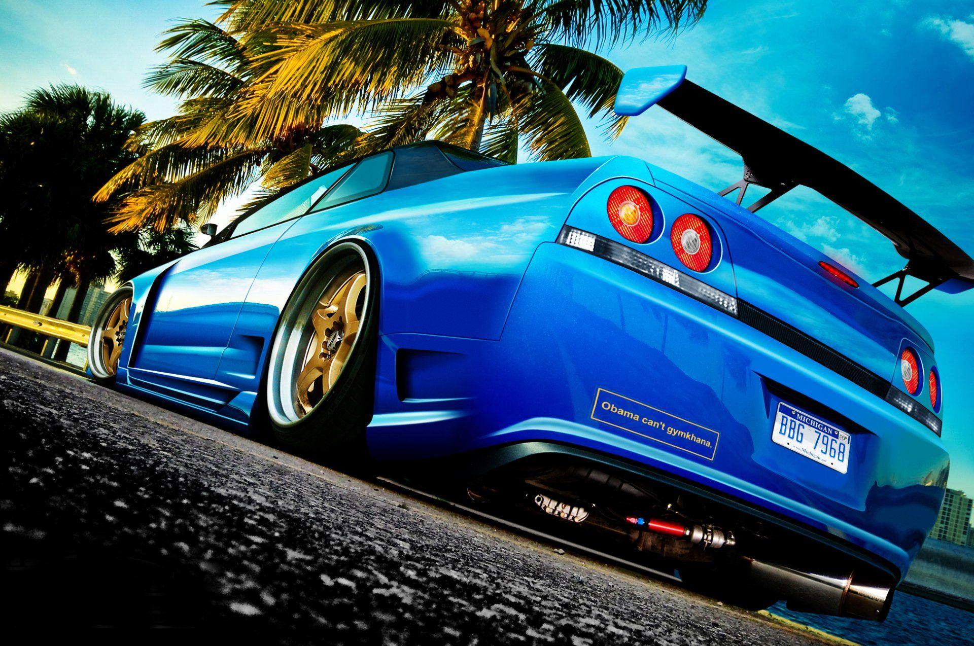 Gymkhana Wallpapers - Top Free Gymkhana Backgrounds - WallpaperAccess
