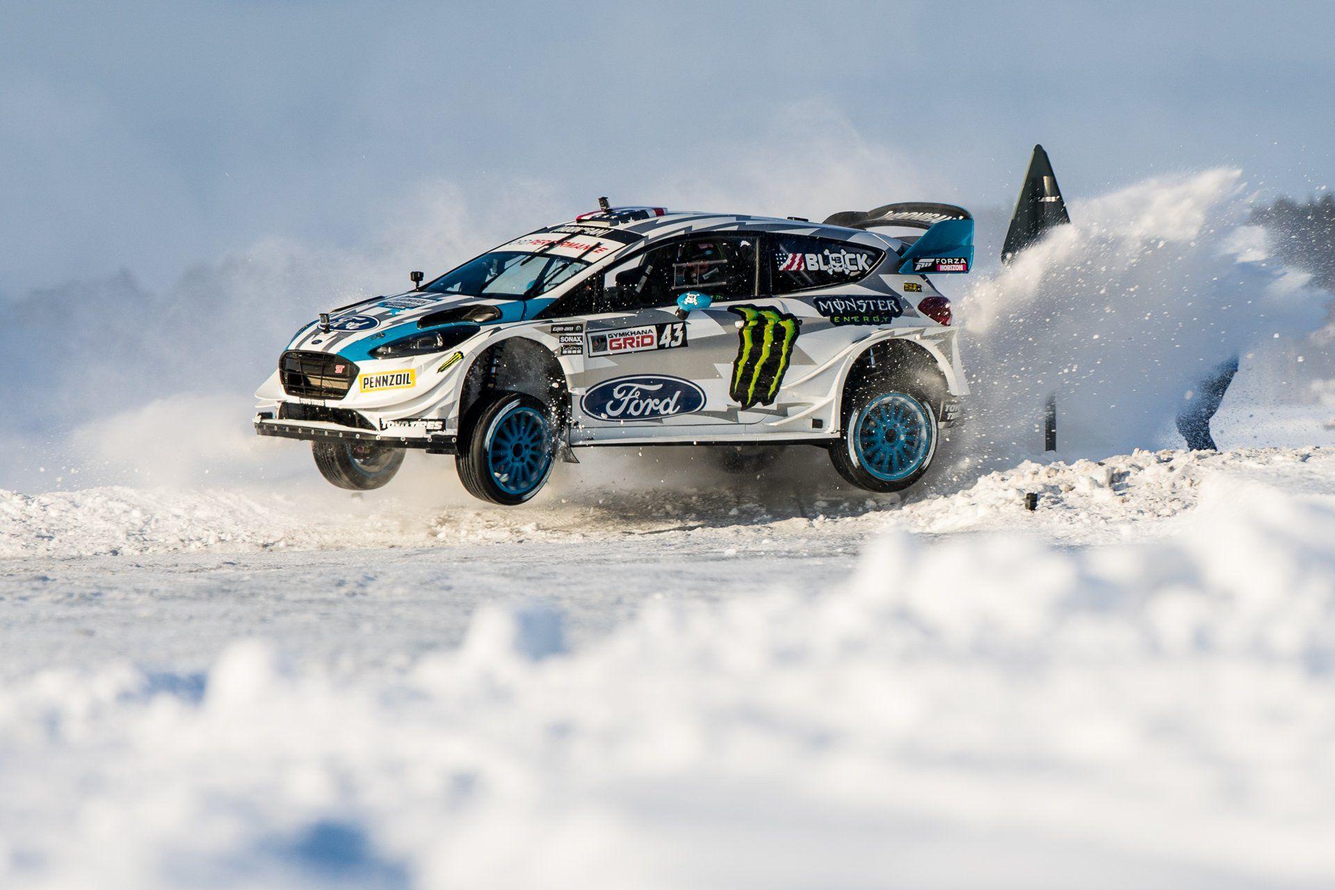 Gymkhana Wallpapers - Top Free Gymkhana Backgrounds - WallpaperAccess