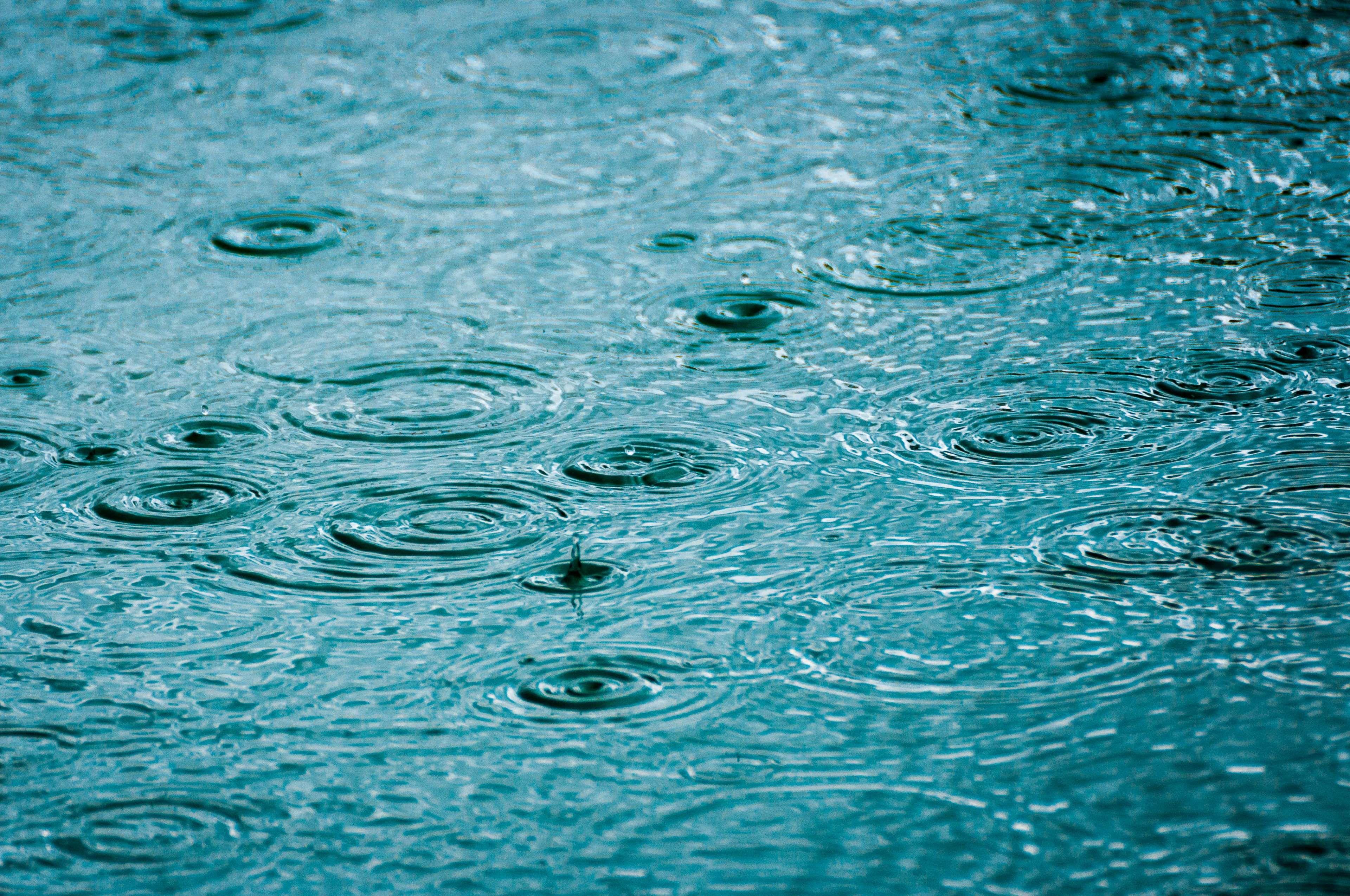 4K Pool Wallpapers - Top Free 4K Pool Backgrounds - WallpaperAccess