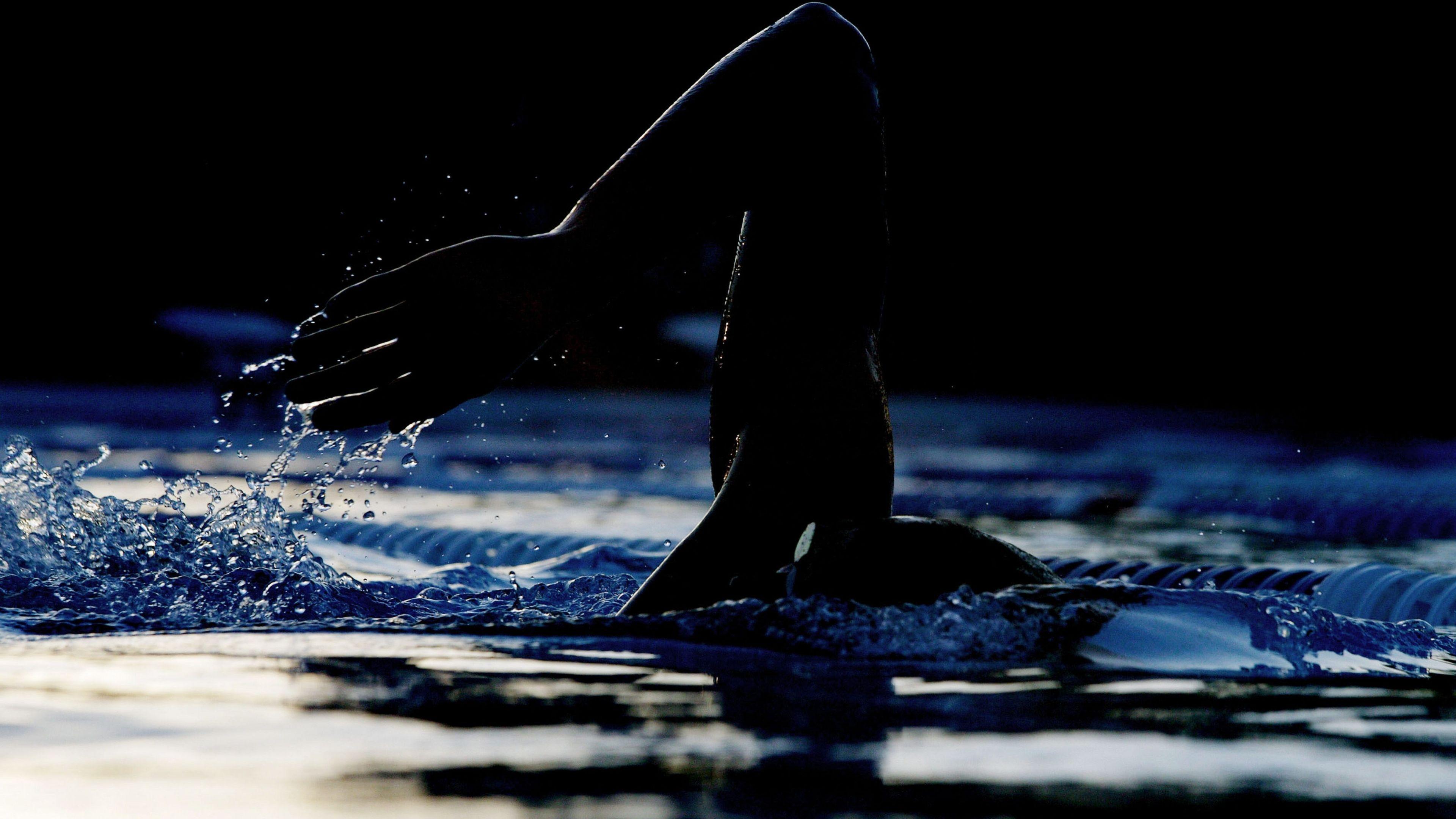 4K Pool Wallpapers - Top Free 4K Pool Backgrounds - WallpaperAccess