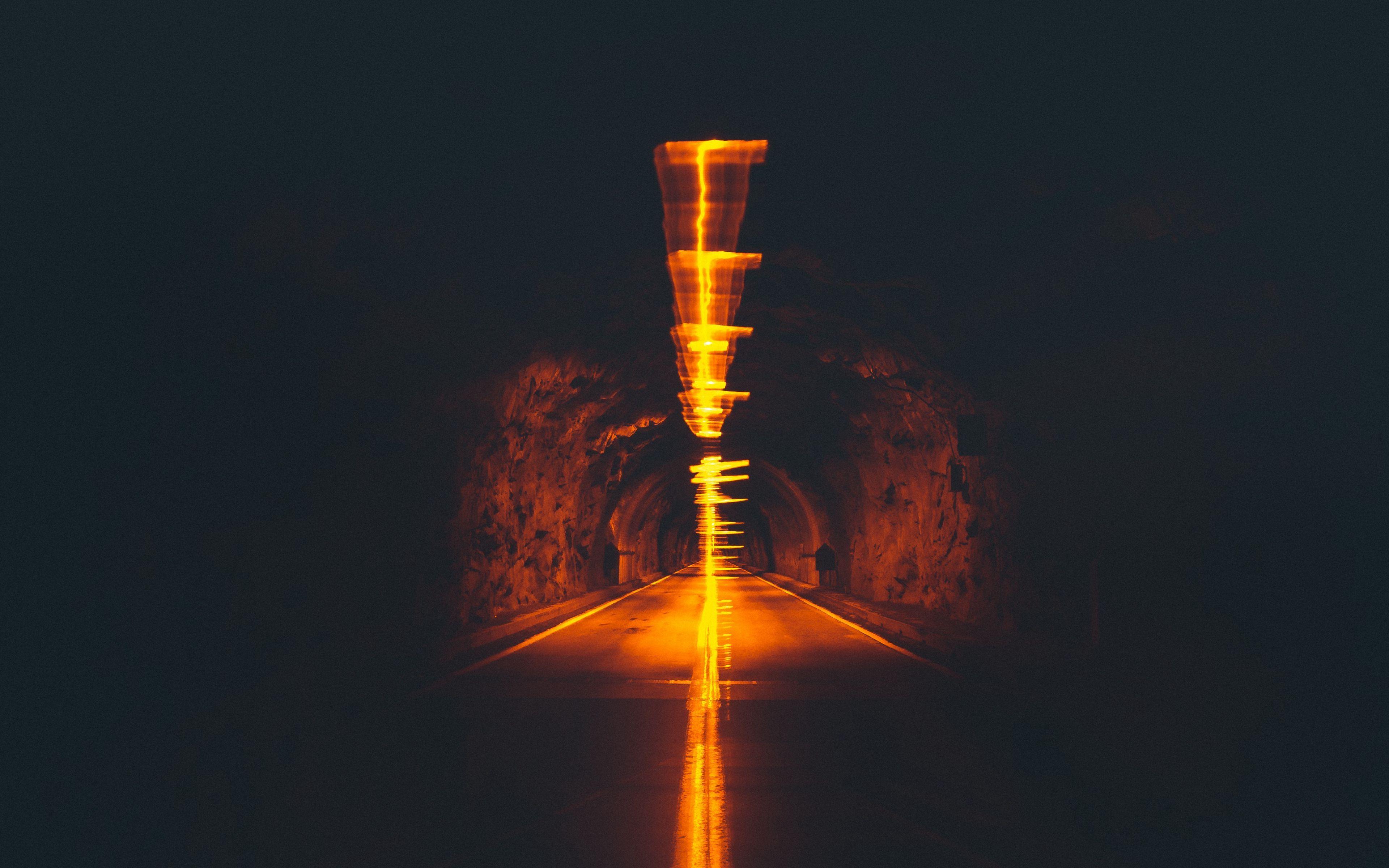 Dark and Light Wallpapers - Top Free Dark and Light Backgrounds ...