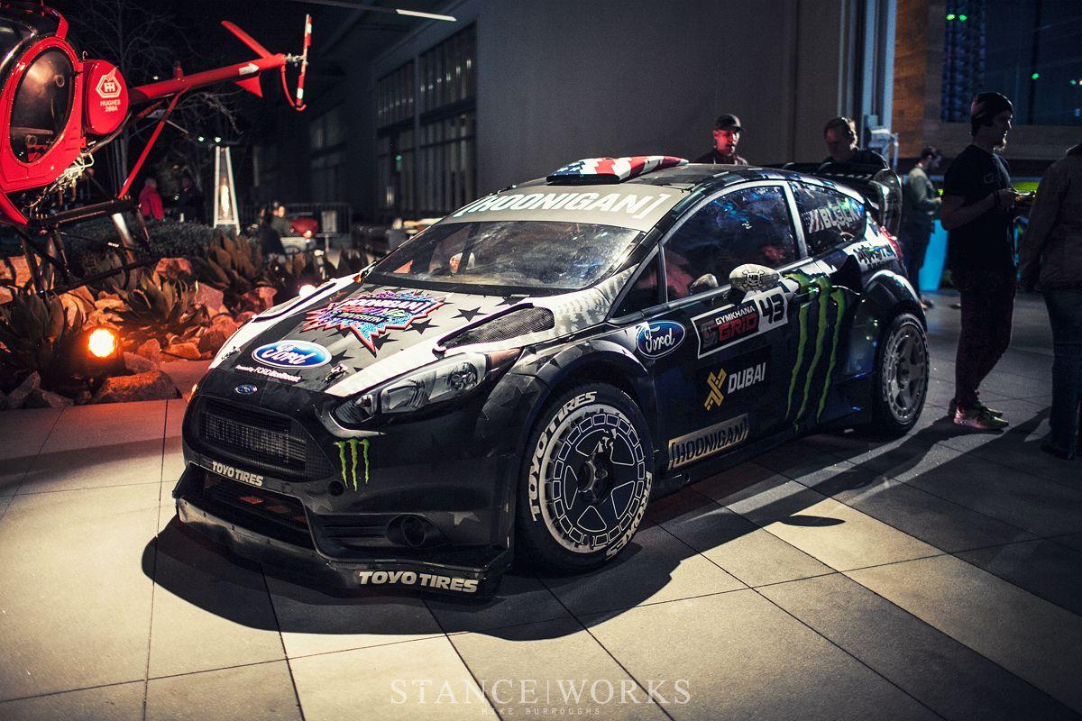 Gymkhana Wallpapers - Top Free Gymkhana Backgrounds - WallpaperAccess