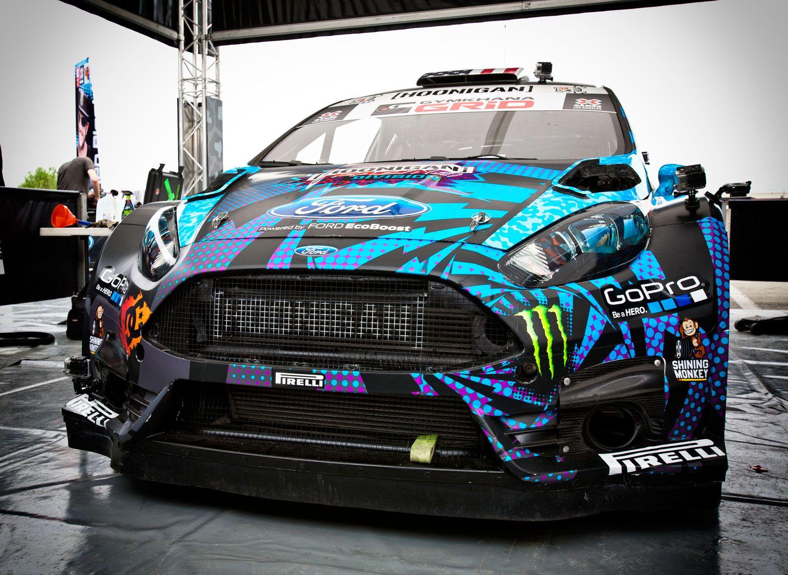 Gymkhana Wallpapers - Top Free Gymkhana Backgrounds - WallpaperAccess