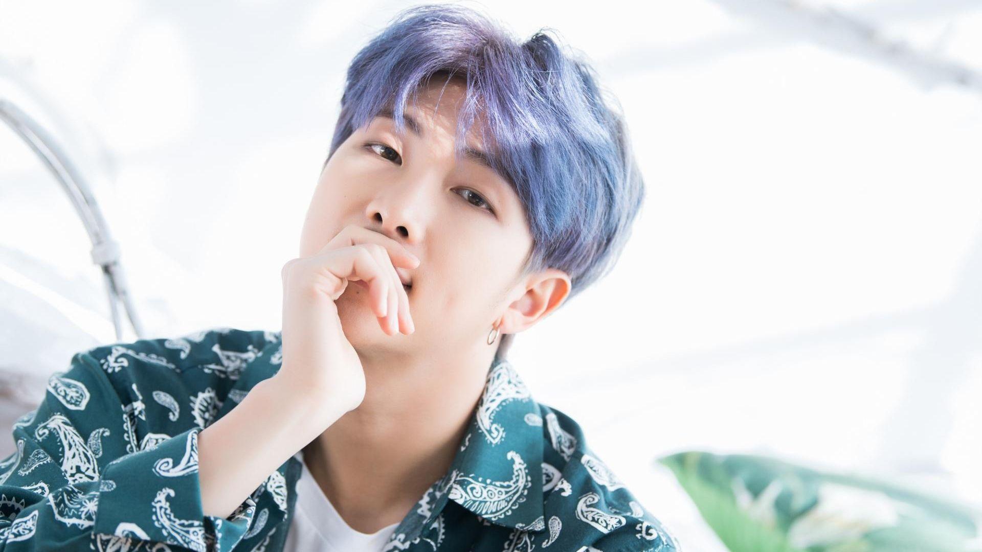 RM Computer Wallpapers - Top Free RM Computer Backgrounds - WallpaperAccess