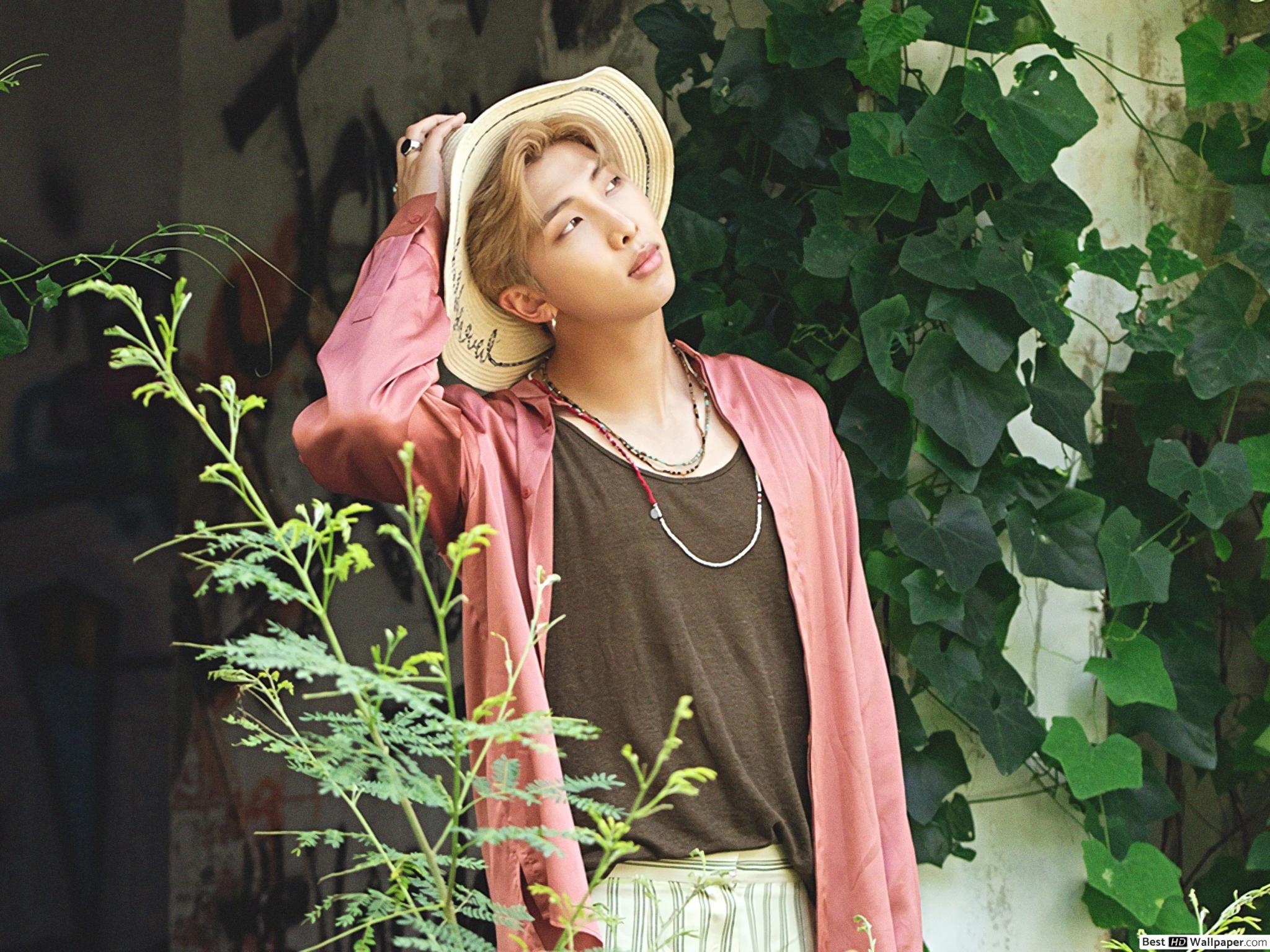 RM Computer Wallpapers - Top Free RM Computer Backgrounds - WallpaperAccess