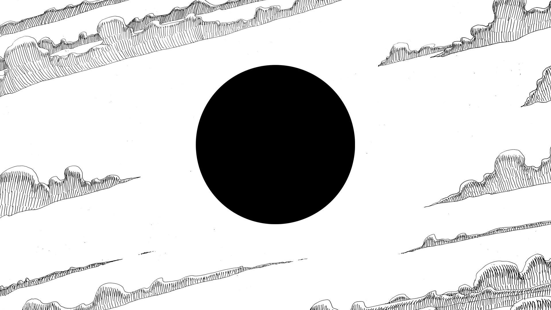 RM Mono Wallpapers - Top Free RM Mono Backgrounds - WallpaperAccess