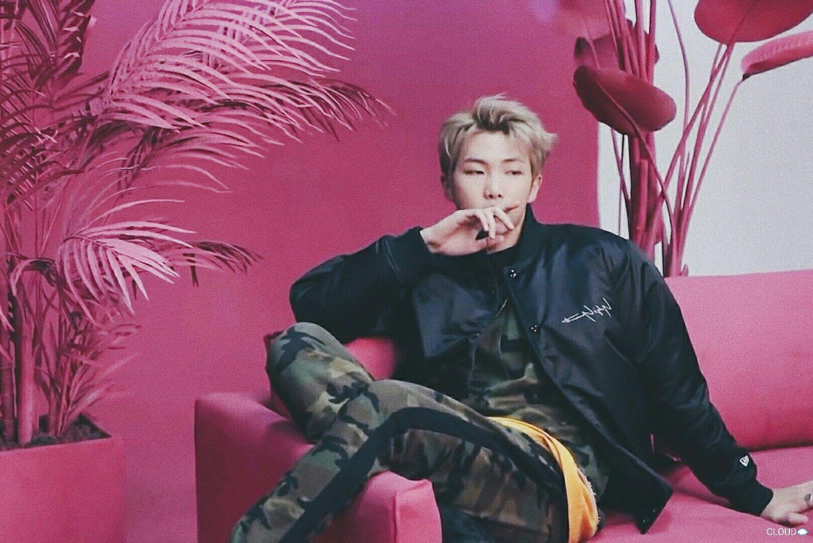 RM Computer Wallpapers - Top Free RM Computer Backgrounds - WallpaperAccess