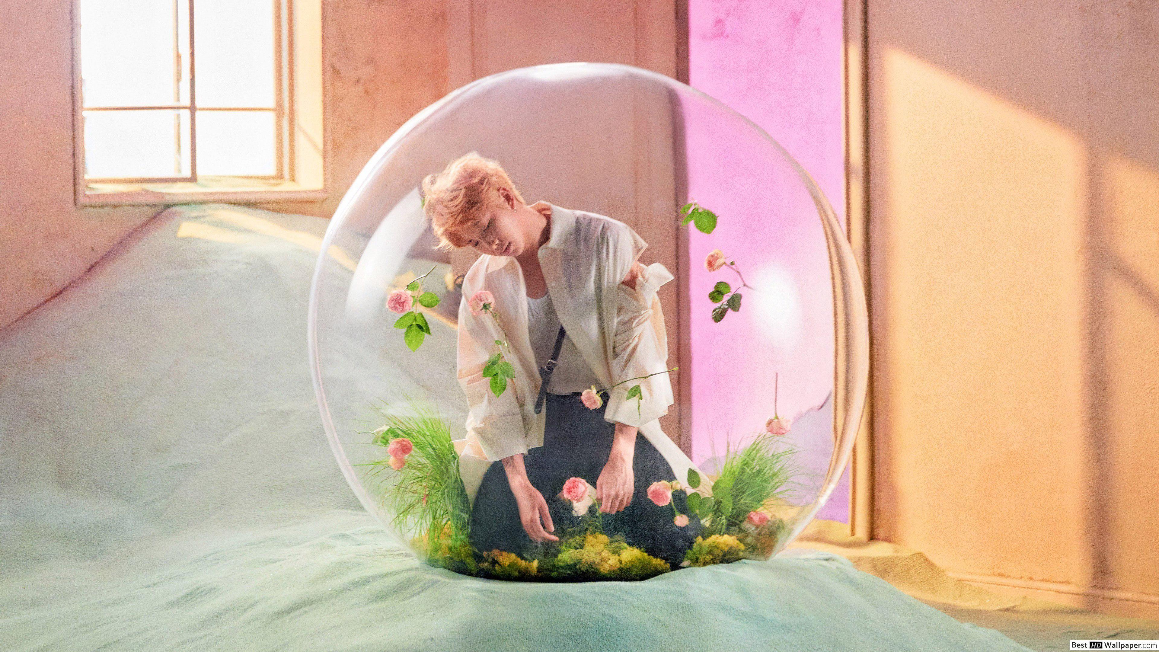 RM Computer Wallpapers - Top Free RM Computer Backgrounds - WallpaperAccess