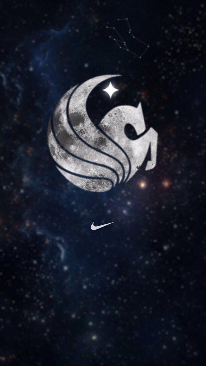 UCF Wallpapers - Top Free UCF Backgrounds - WallpaperAccess