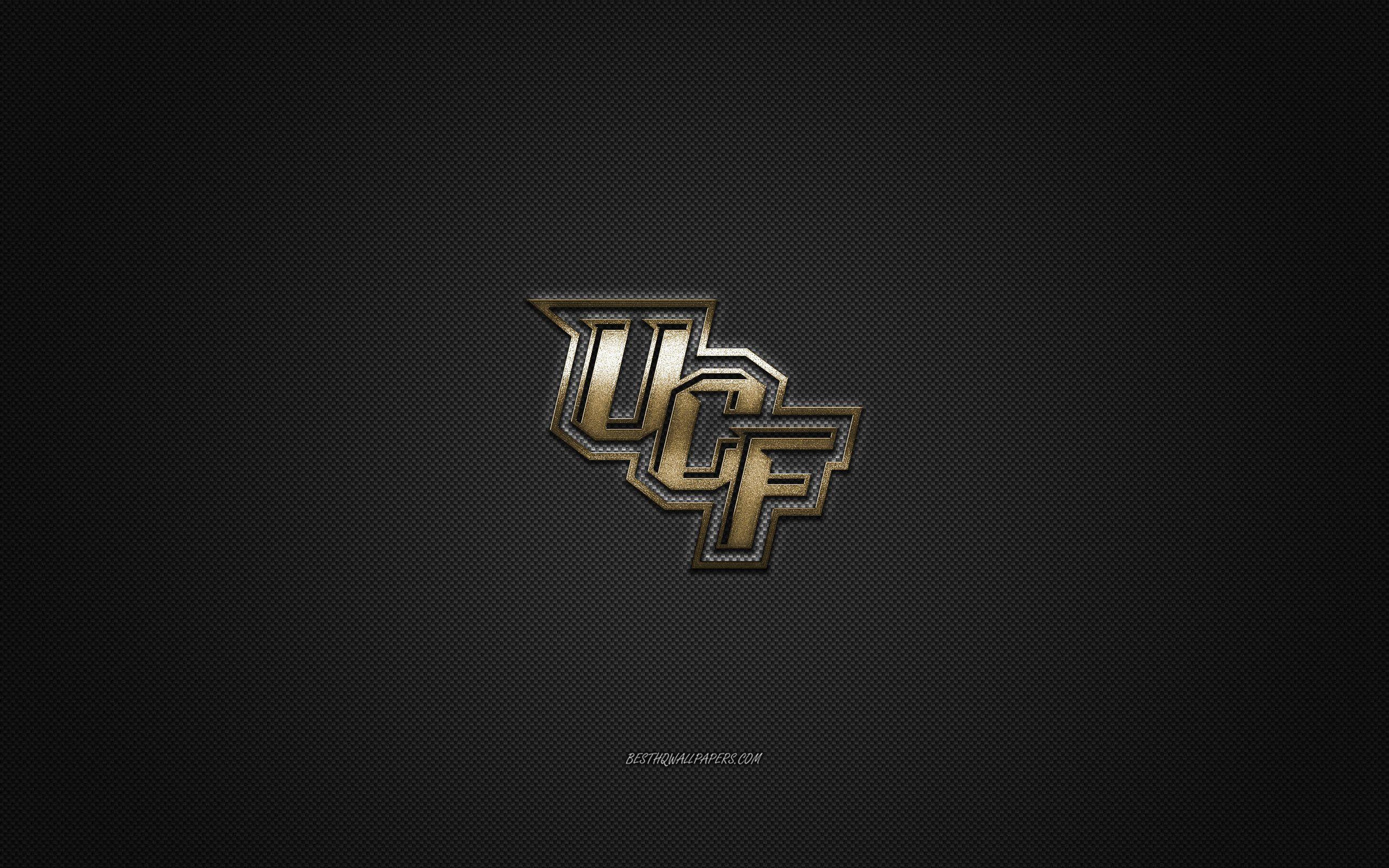 UCF Wallpapers - Top Free UCF Backgrounds - WallpaperAccess