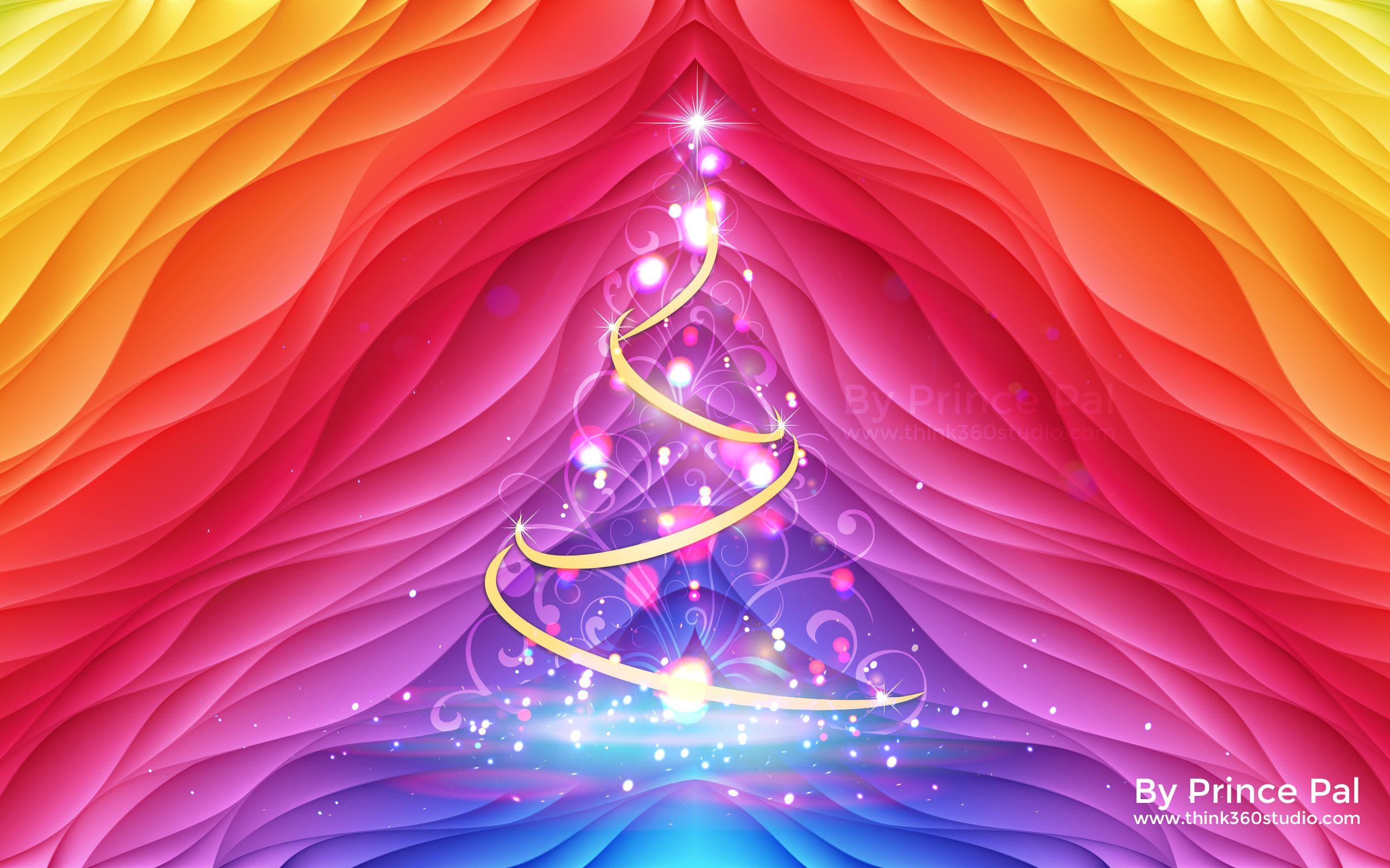 Florida Christmas Wallpapers - Top Free Florida Christmas Backgrounds ...