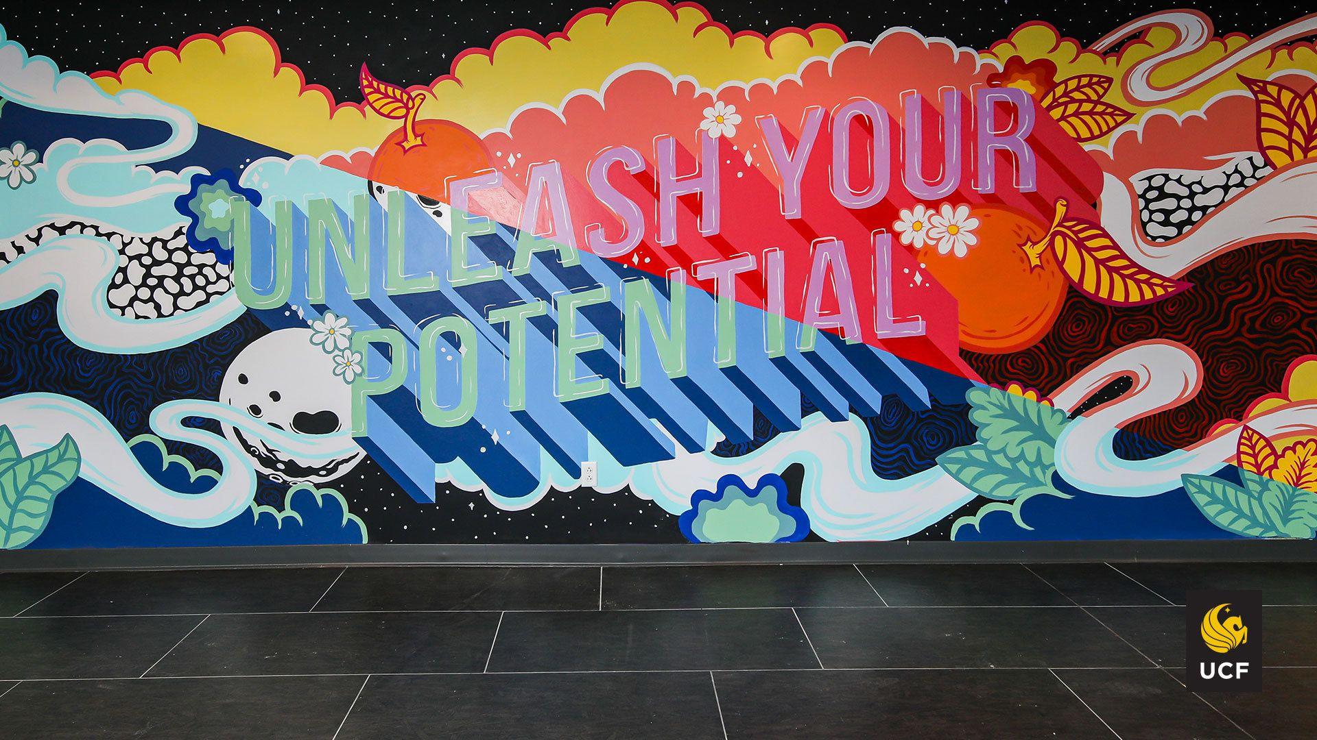 UCF Wallpapers - Top Free UCF Backgrounds - WallpaperAccess