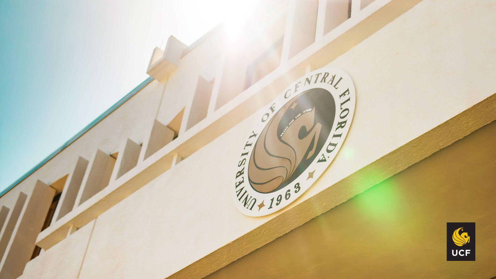 UCF Wallpapers - Top Free UCF Backgrounds - WallpaperAccess