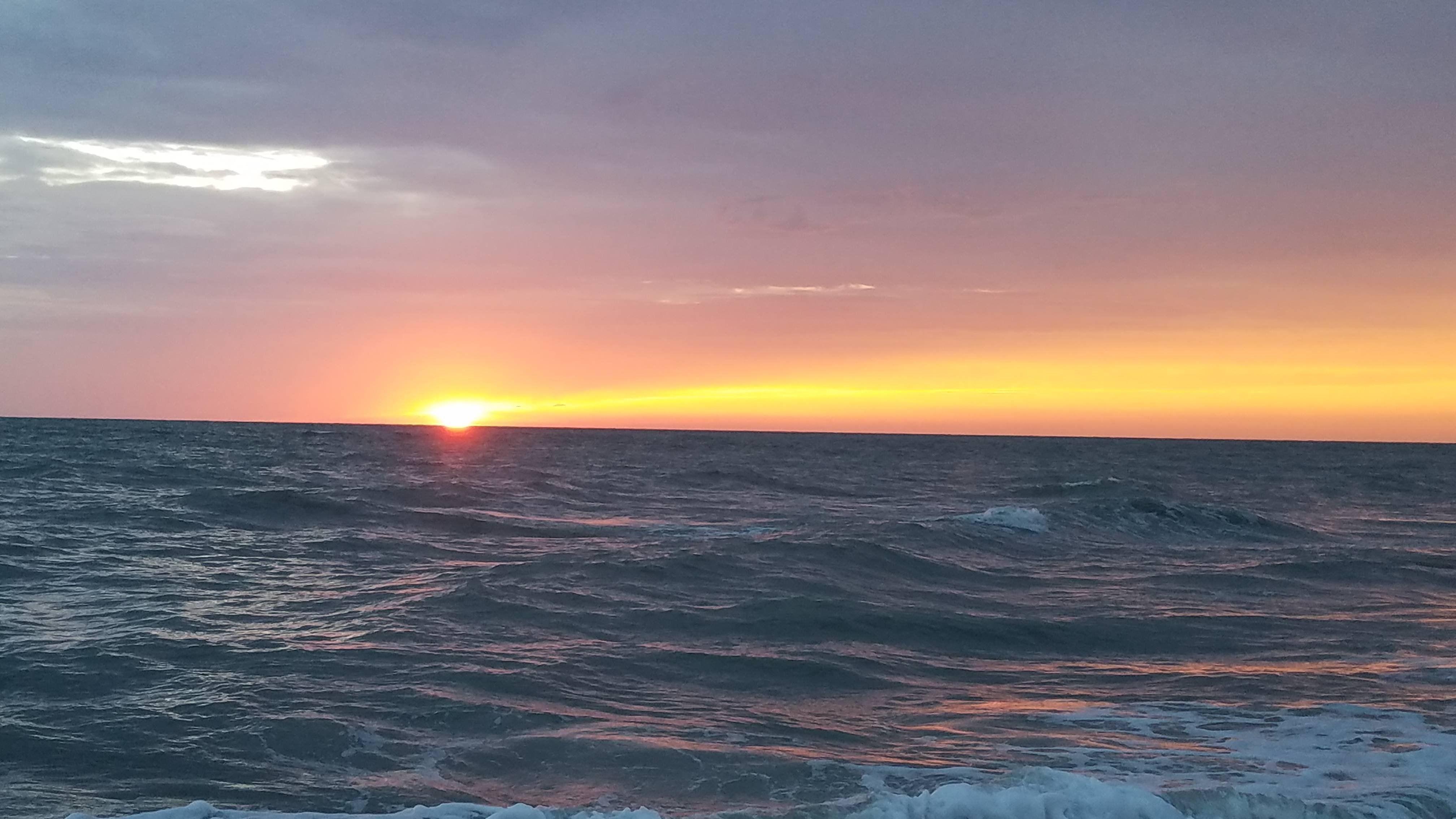 Florida Sunset Wallpapers - Top Free Florida Sunset Backgrounds ...