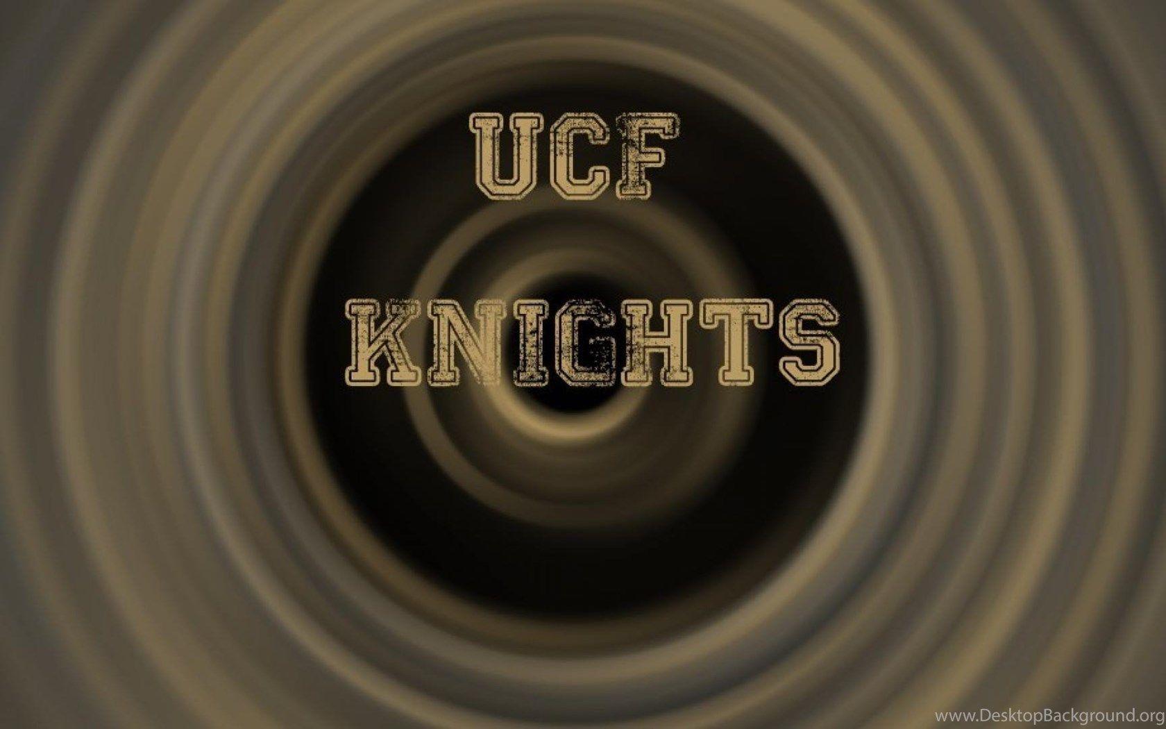 UCF Wallpapers - Top Free UCF Backgrounds - WallpaperAccess